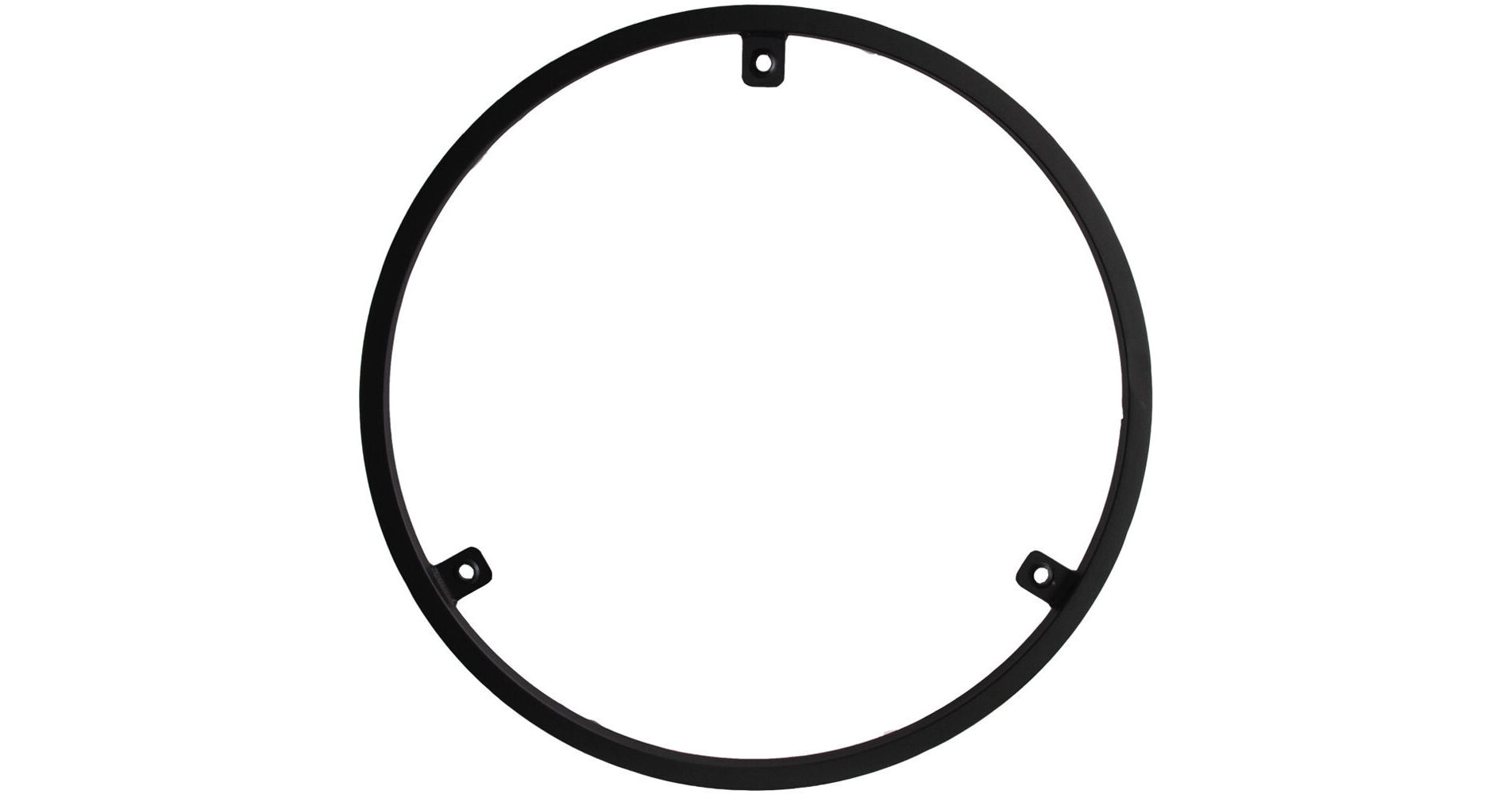 Creamsource DoPchoice Octa 5' Snapbag Speed Ring CSS-SPEEDRING