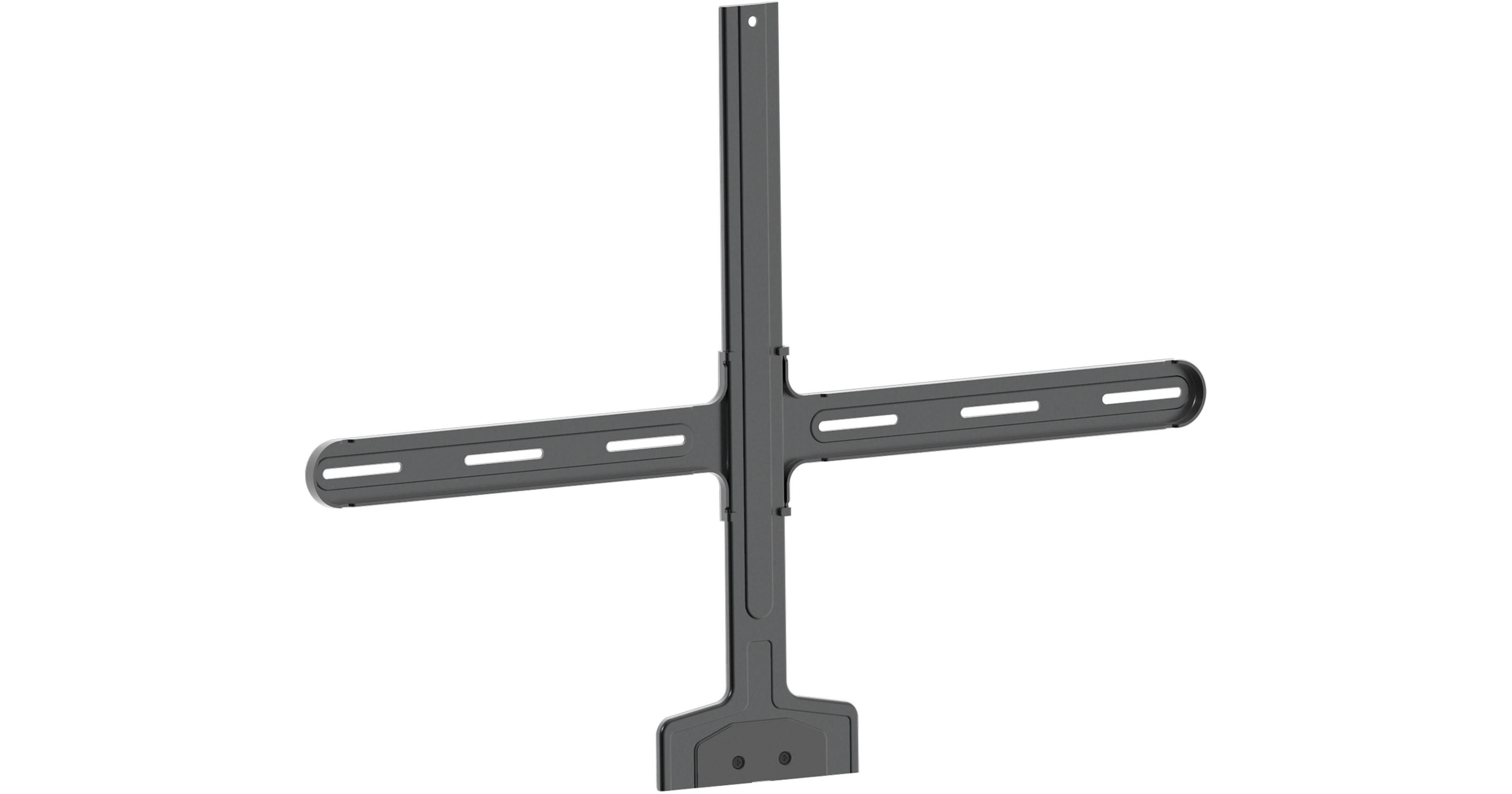 Owl Labs TV Mount for Owl Bar 4K Video Conferencing
