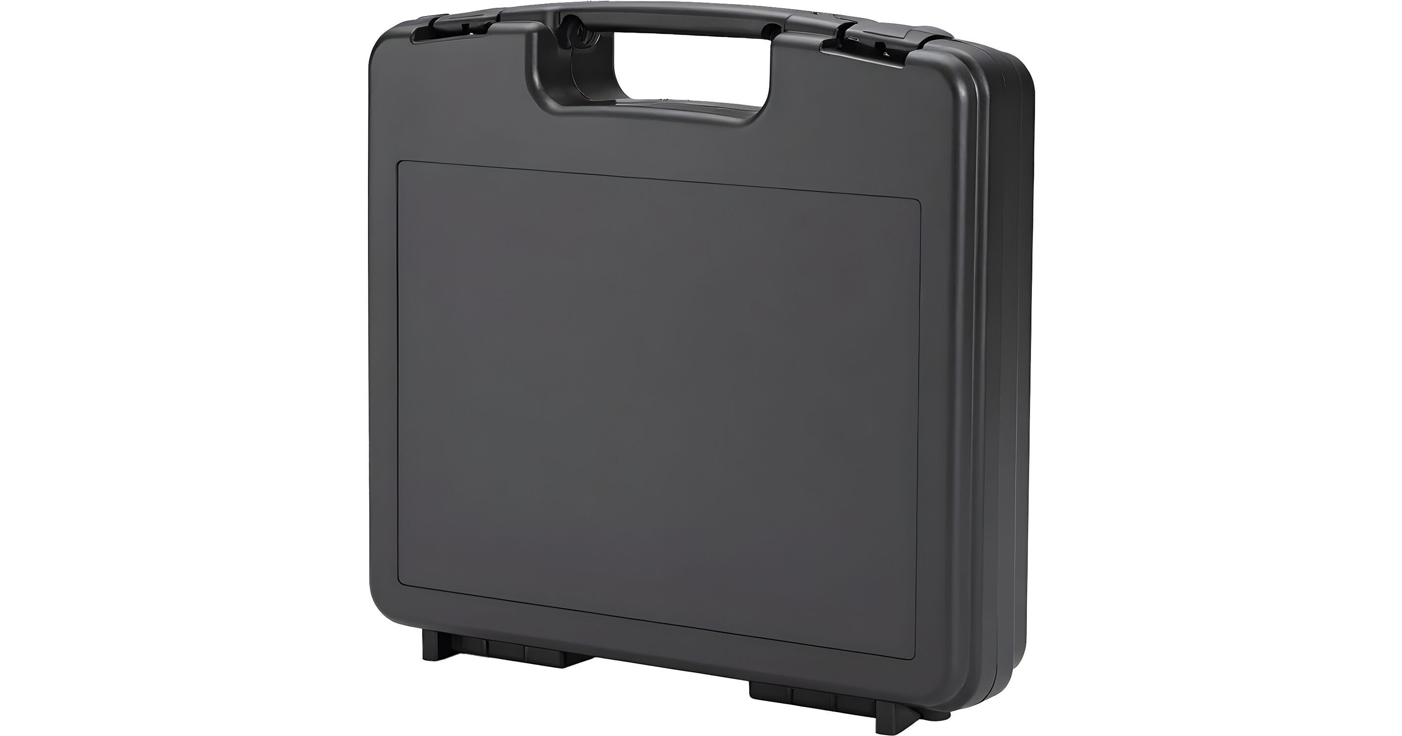 Oyen Digital HDX Pro C Lockbox HDX-LB4-FB B&H Photo Video