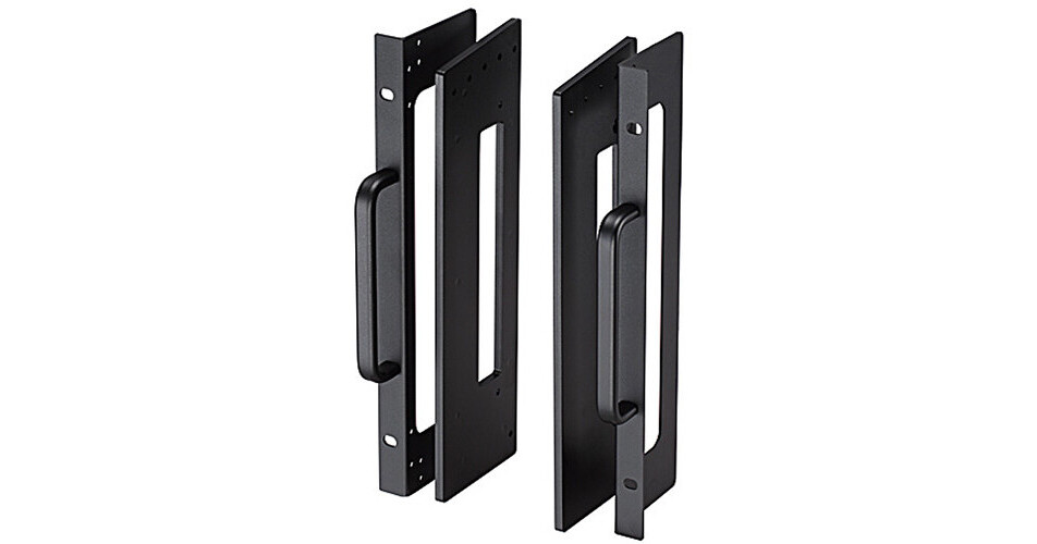 Panasonic Monitor Mounts | B&H Photo Video