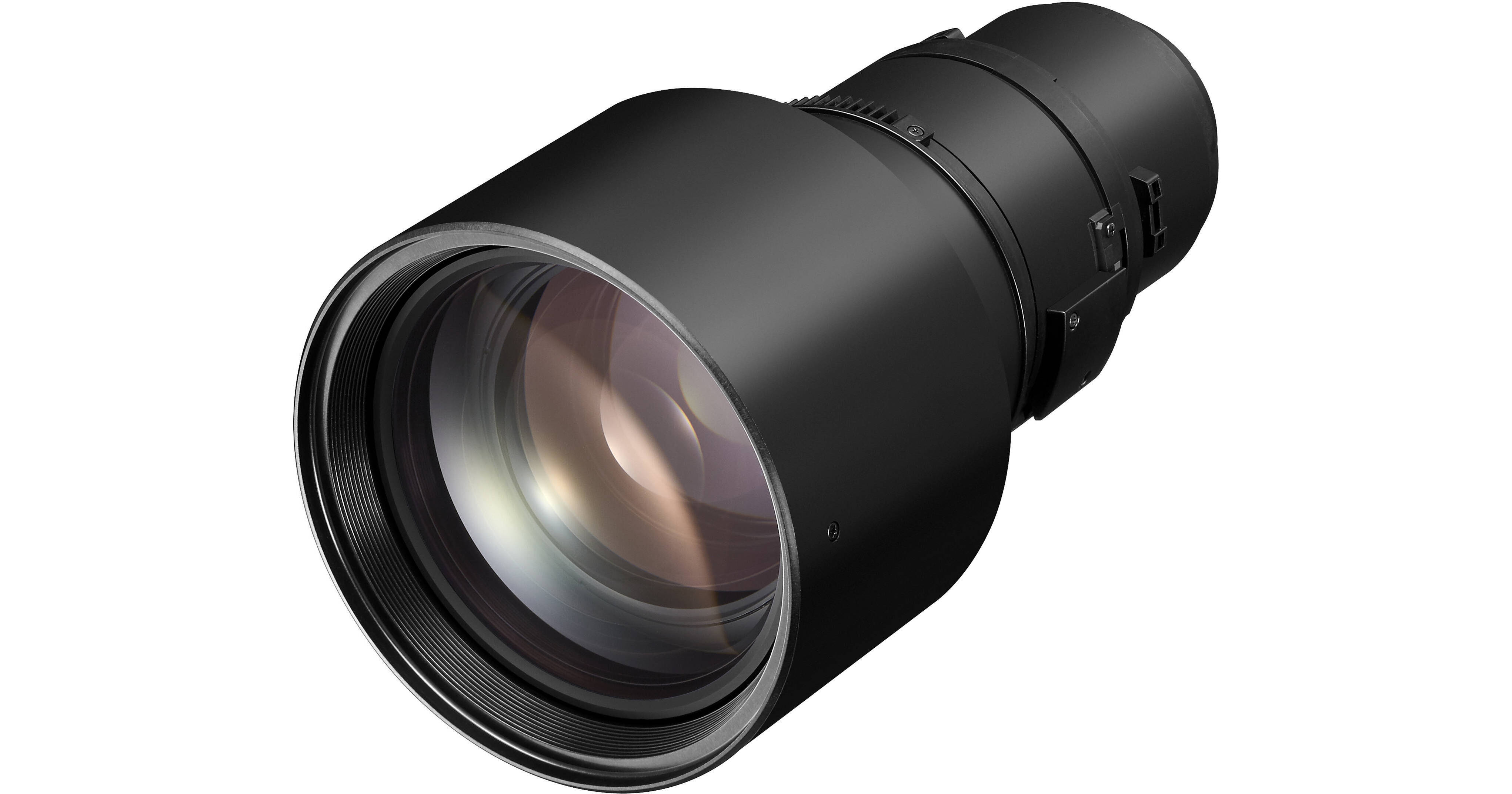 B&H: More Than Just a Camera Store - Shop Now
