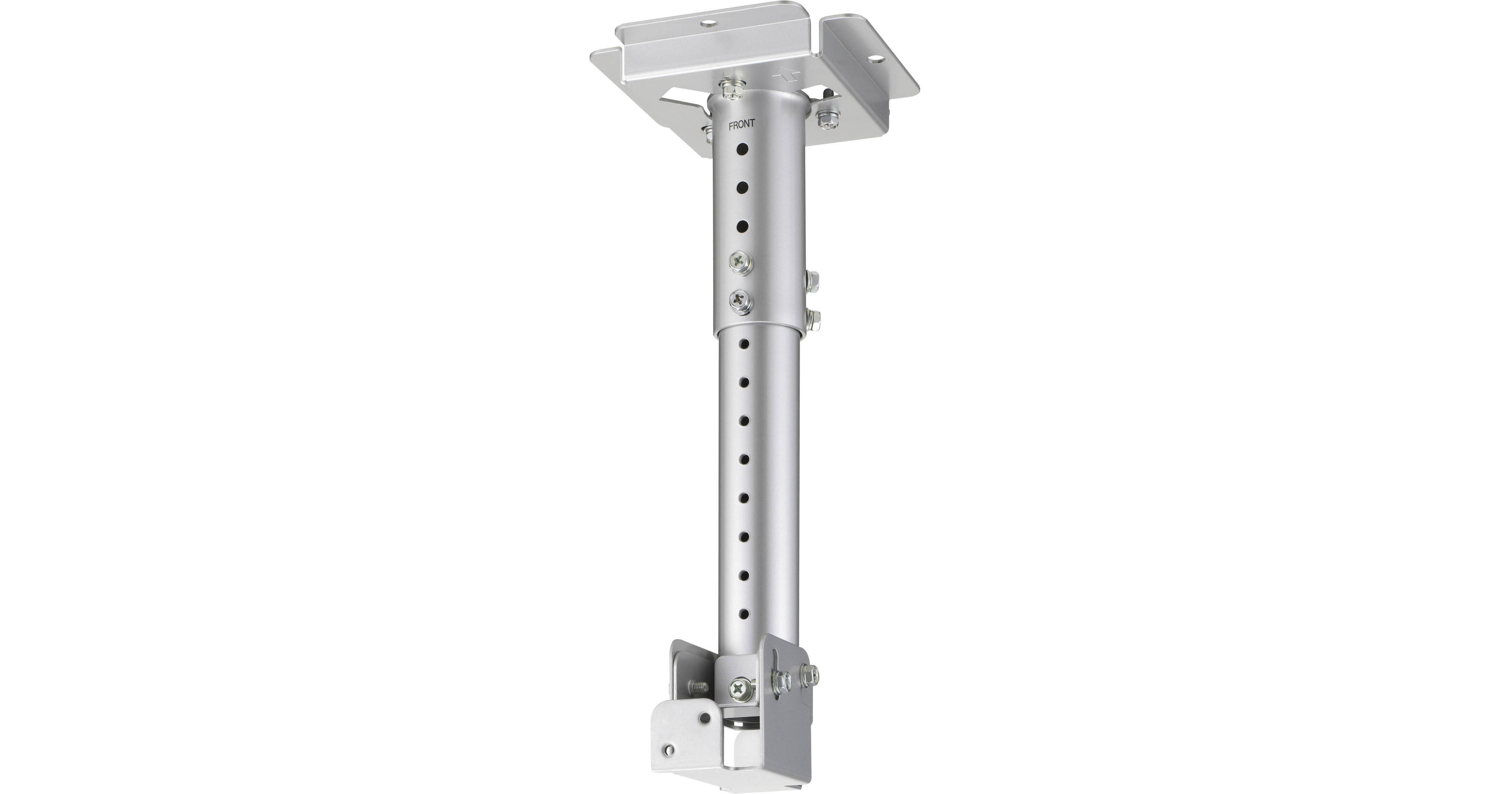 Panasonic ET-PKL100H Ceiling Mount Bracket for High ET-PKL100H