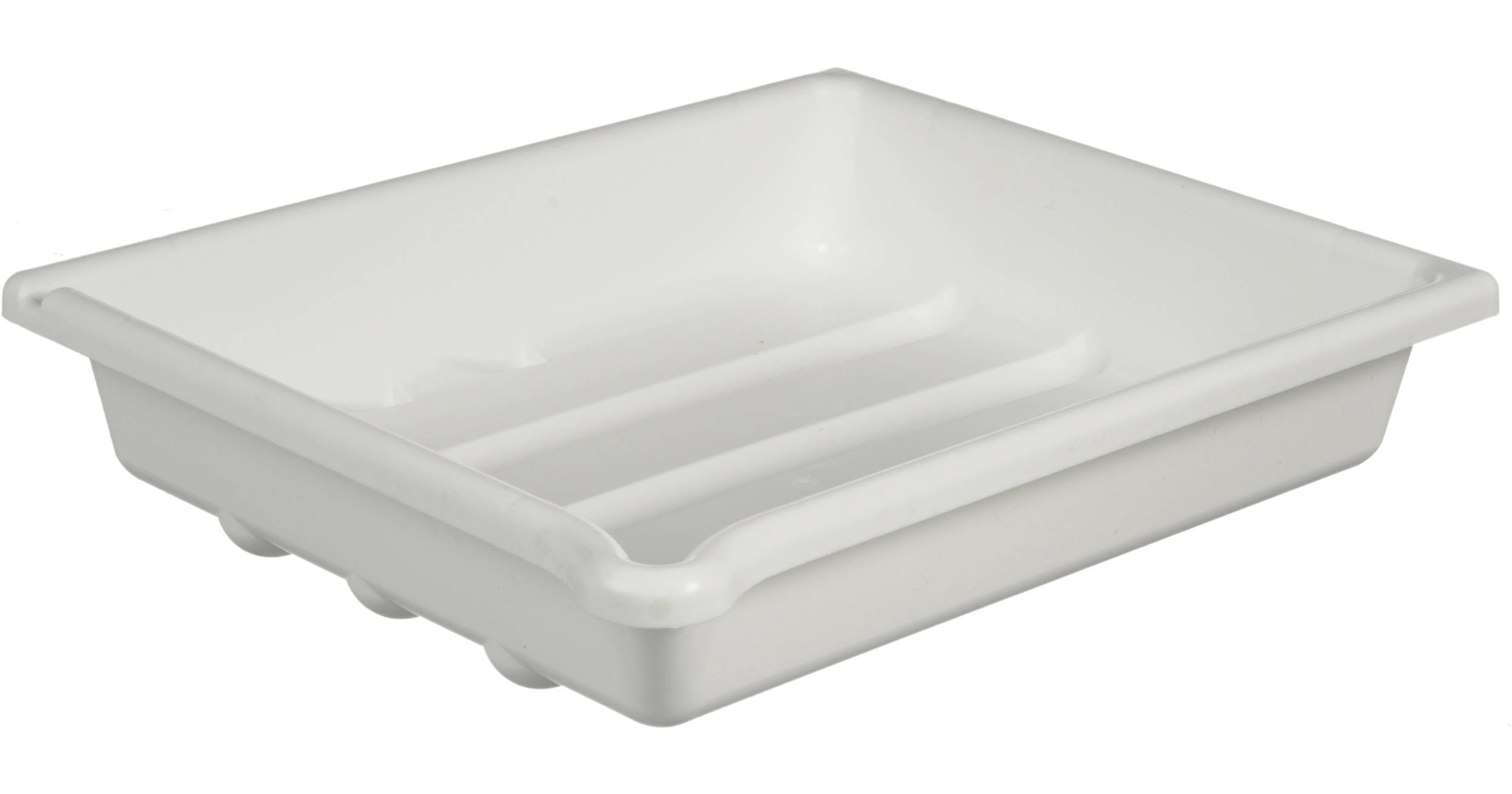 Darkroom Developing Trays | Photo Trays | B&H