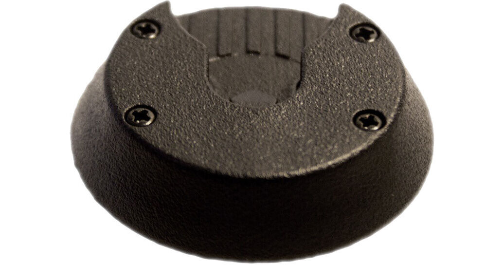 PatrolEyes Klick Fast Drop Lock Mount for DV10 PE-KFDLM-DV10 B&H