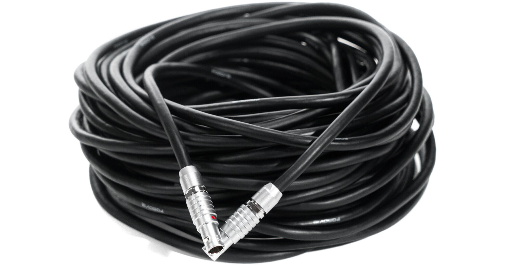 PDMOVIE Motor Drive Cable for MOTOR AIR & MOTOR PRO PD-MC-50M
