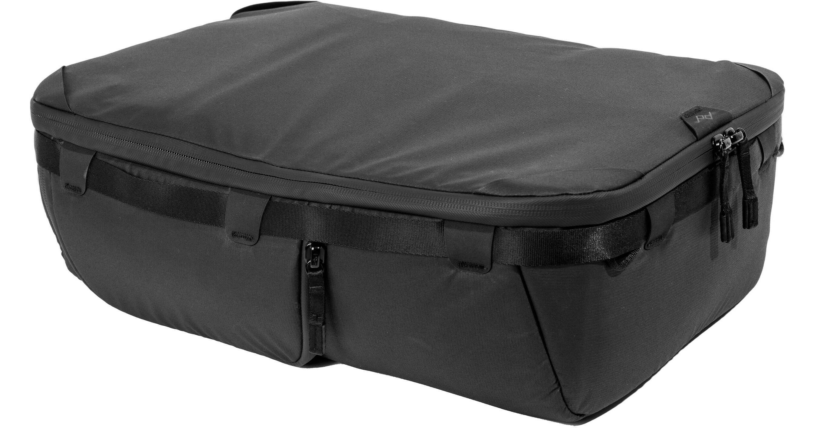 Used Accessories for Bags & Cases | B&H Photo Video
