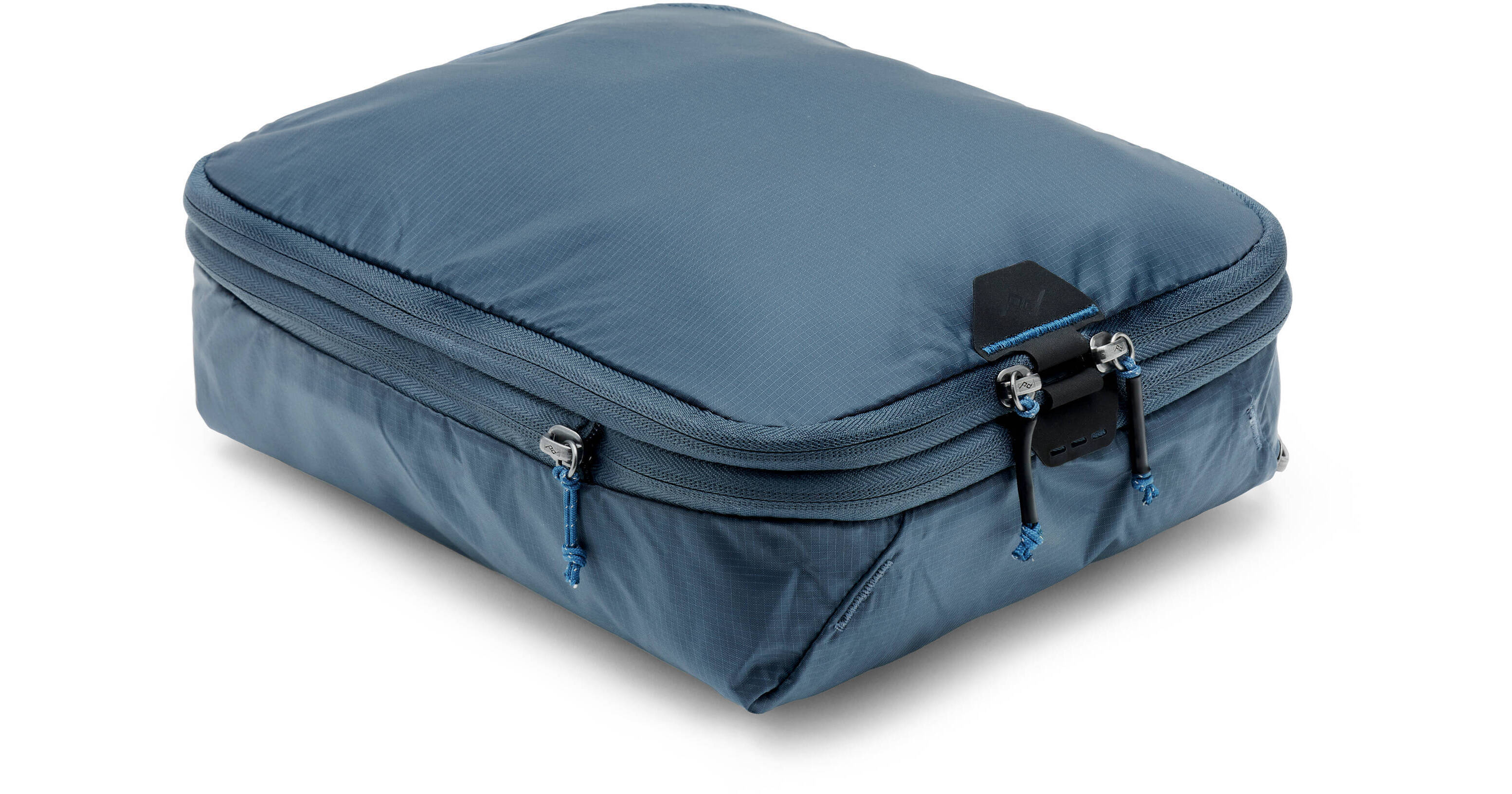 Peak Design Packing Cube (Ocean, Smedium) BPC-SM-DS-3 B&H Photo