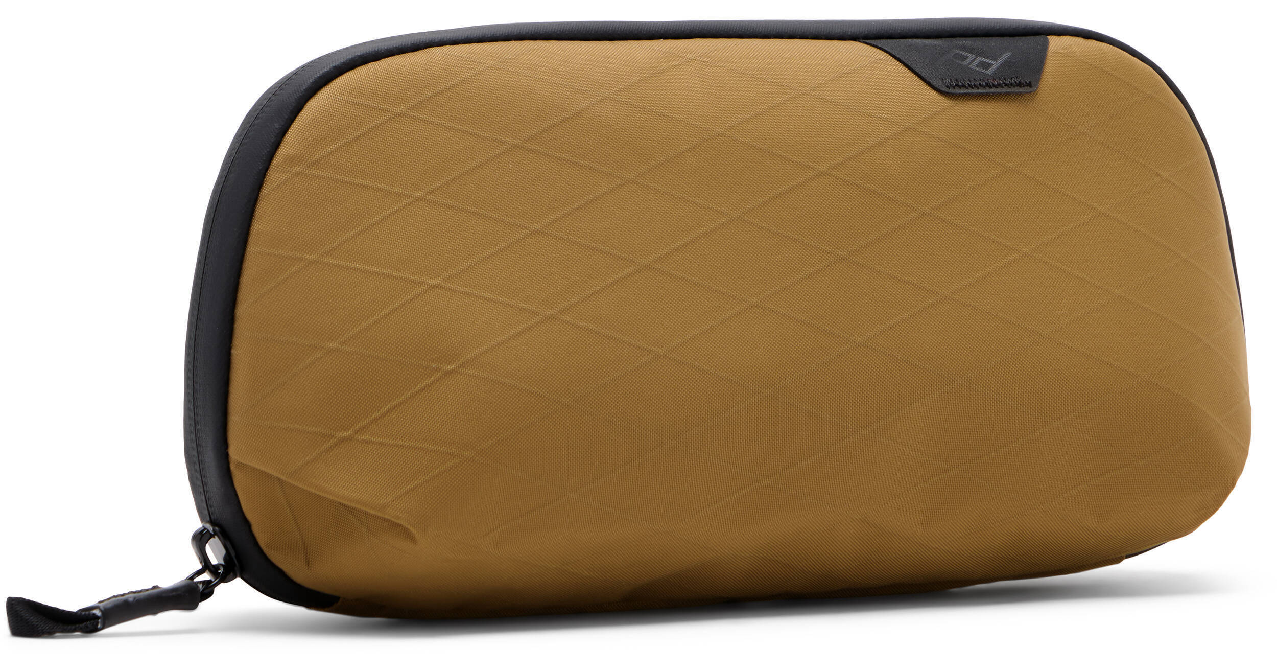 Peak Design Tech Pouch (Coyote, 1L) BTP-S-CY-1 B&H Photo Video