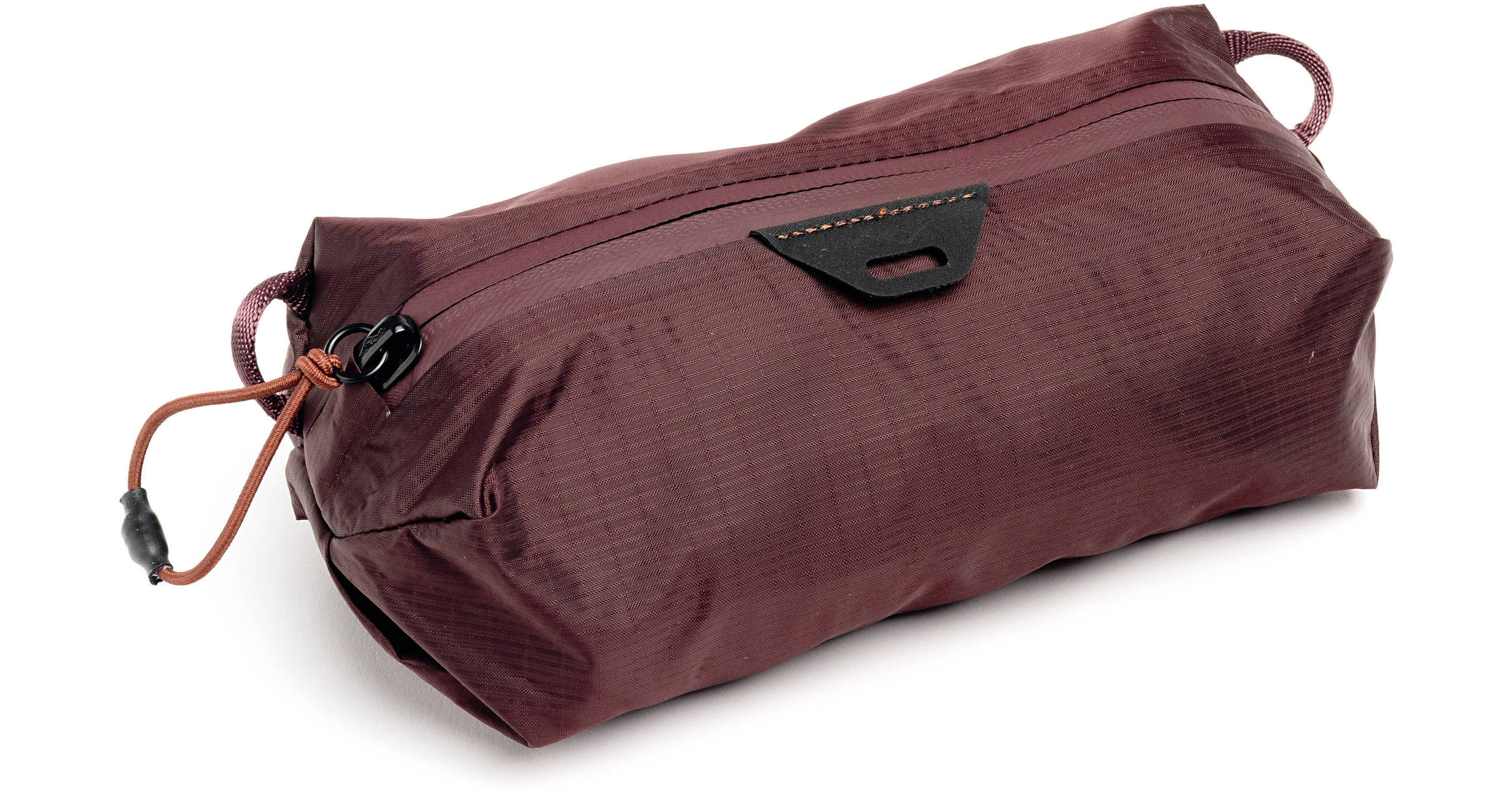 Peak Design Ultralight Packing Cube (Eclipse, 0.8L) BUP-EP-XXS-1