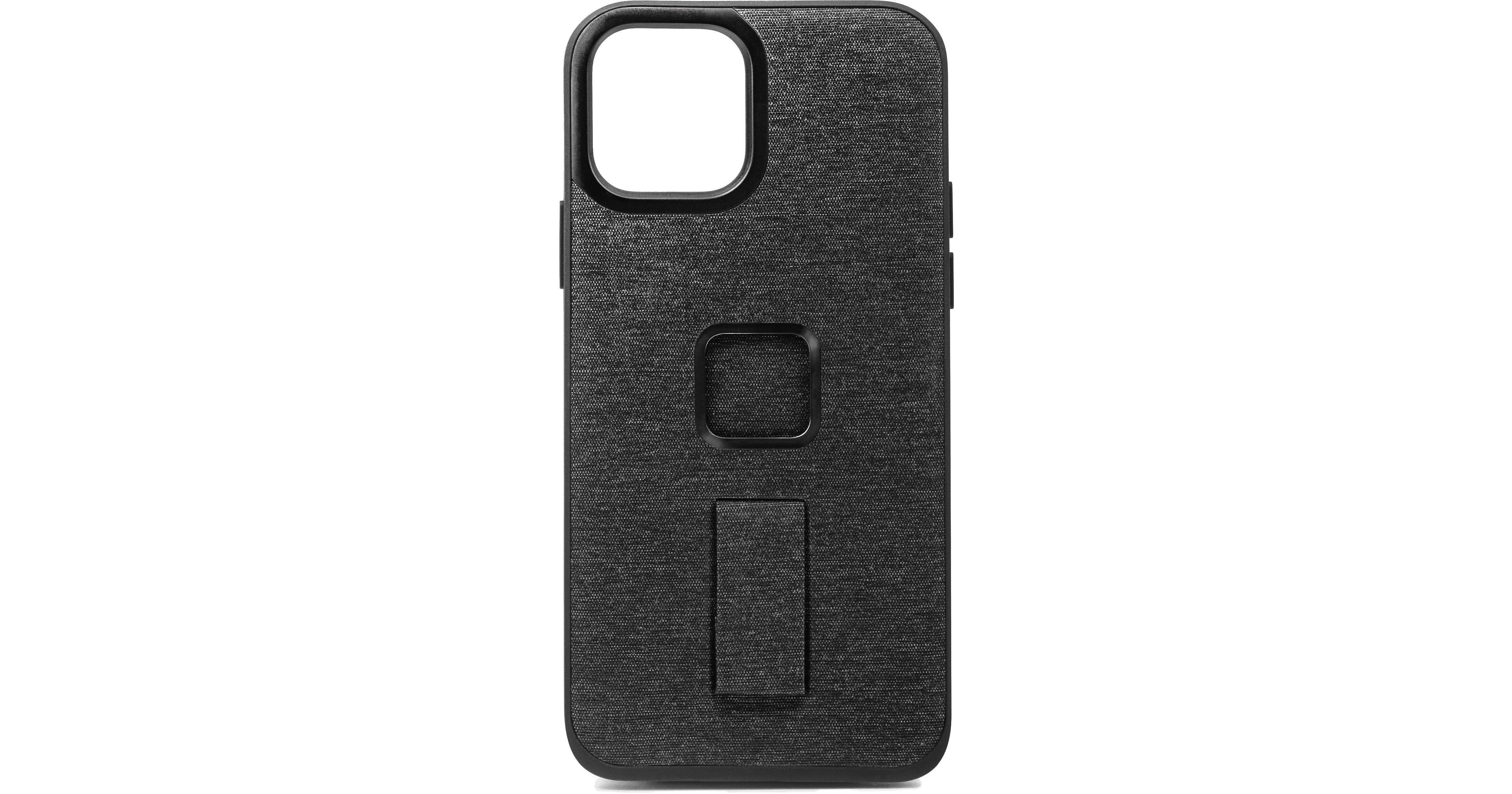 Peak Design Mobile Everyday Smartphone Case M-LC-AR-CH-1 B&H