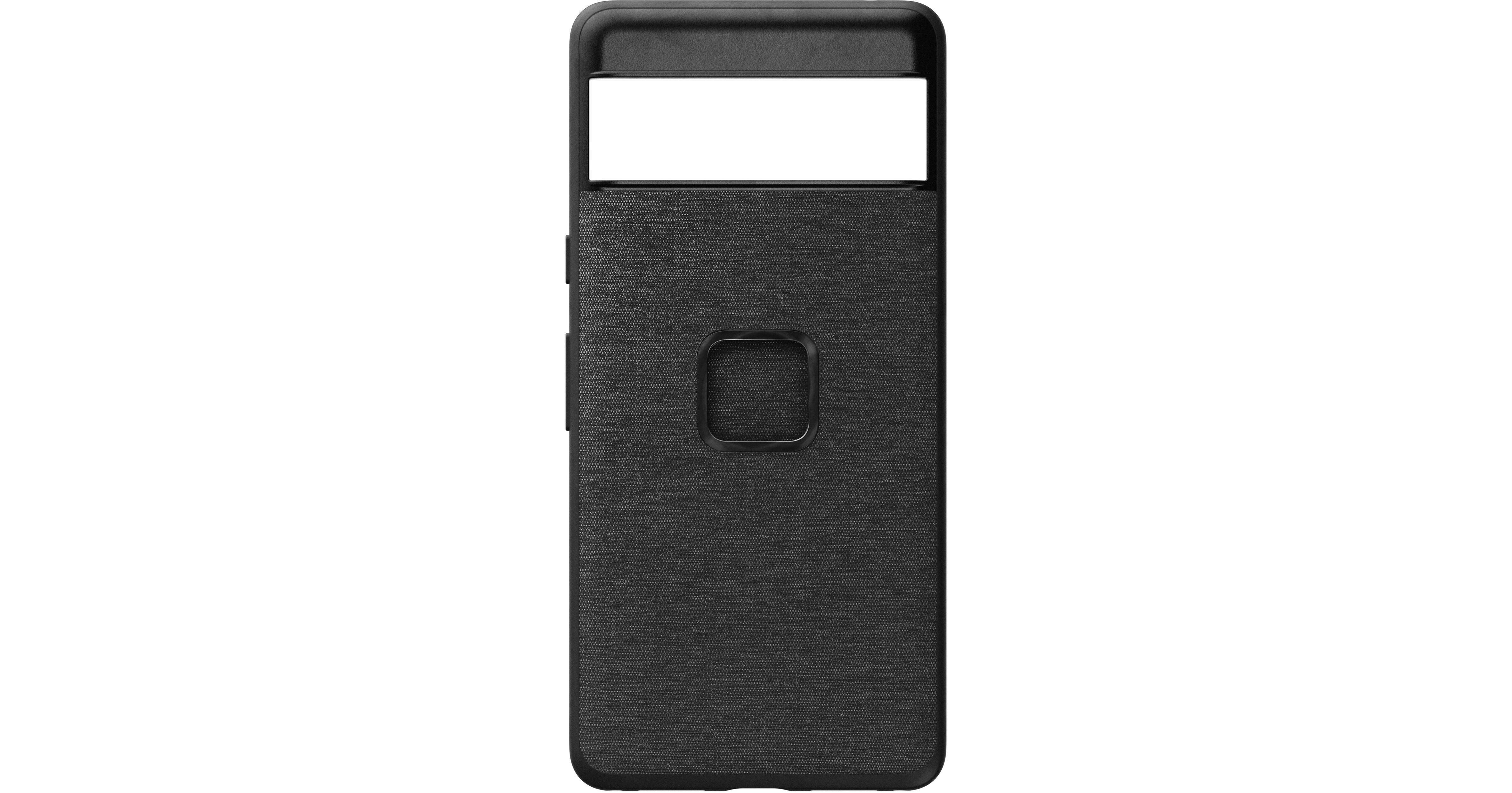 Peak Design Mobile Everyday Smartphone Case M-MC-AZ-CH-1 B&H