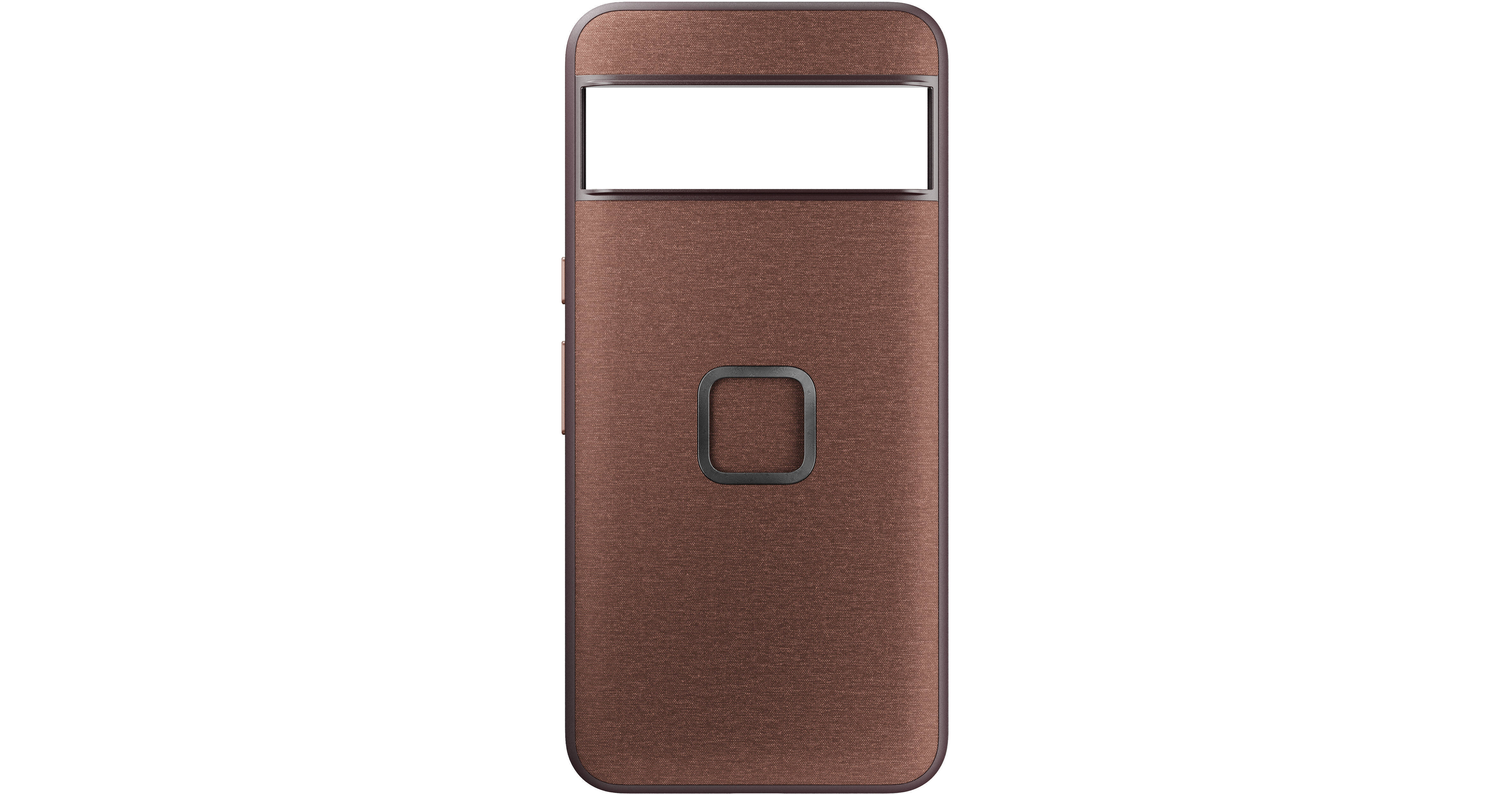 Peak Design Everyday Case for Pixel 8 Pro (Redwood) M-MC-BN-RD-1