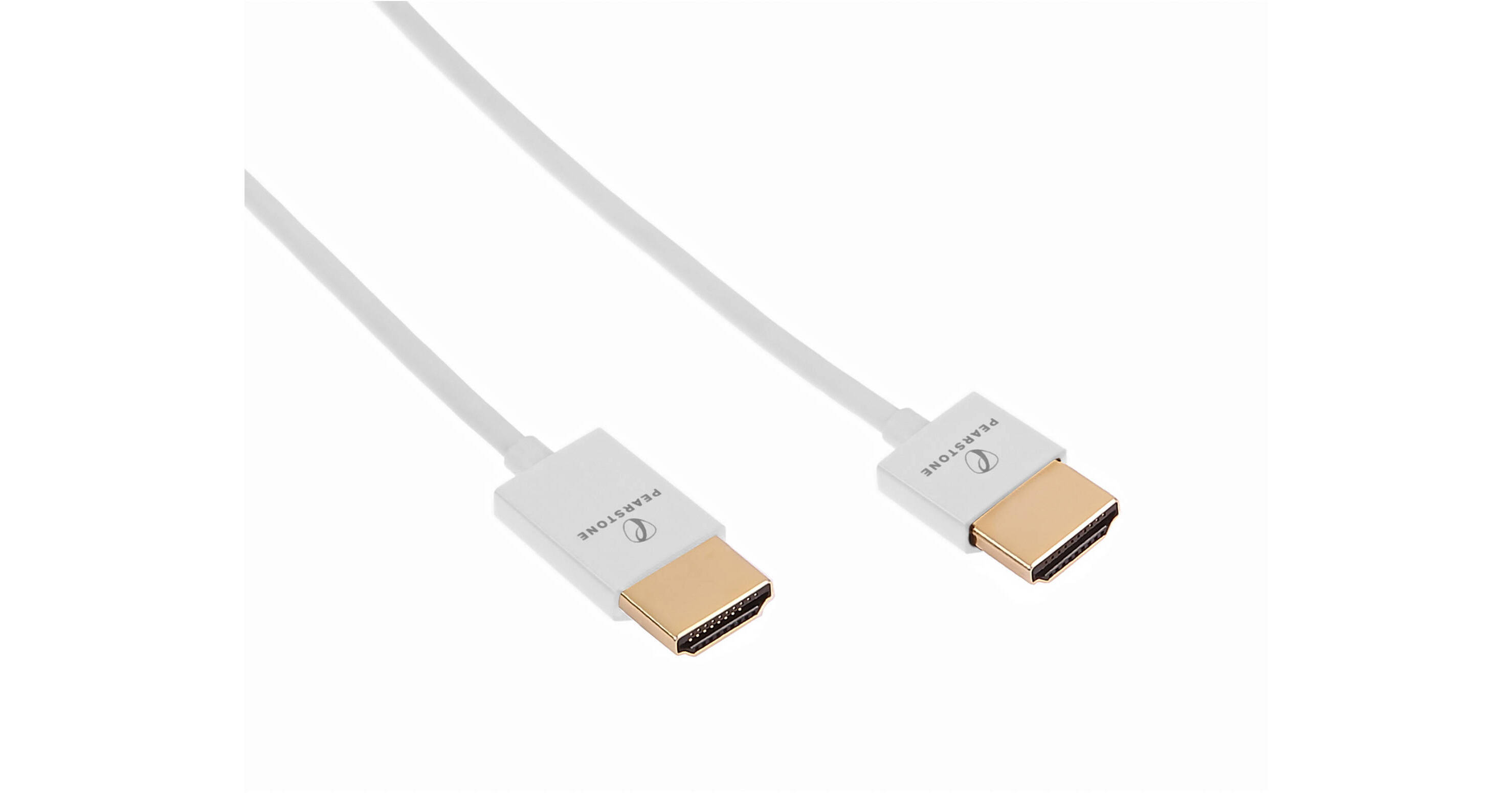 Pearstone HDA-A515UTW Active Ultra-Thin High-Speed HDA-A515UTW