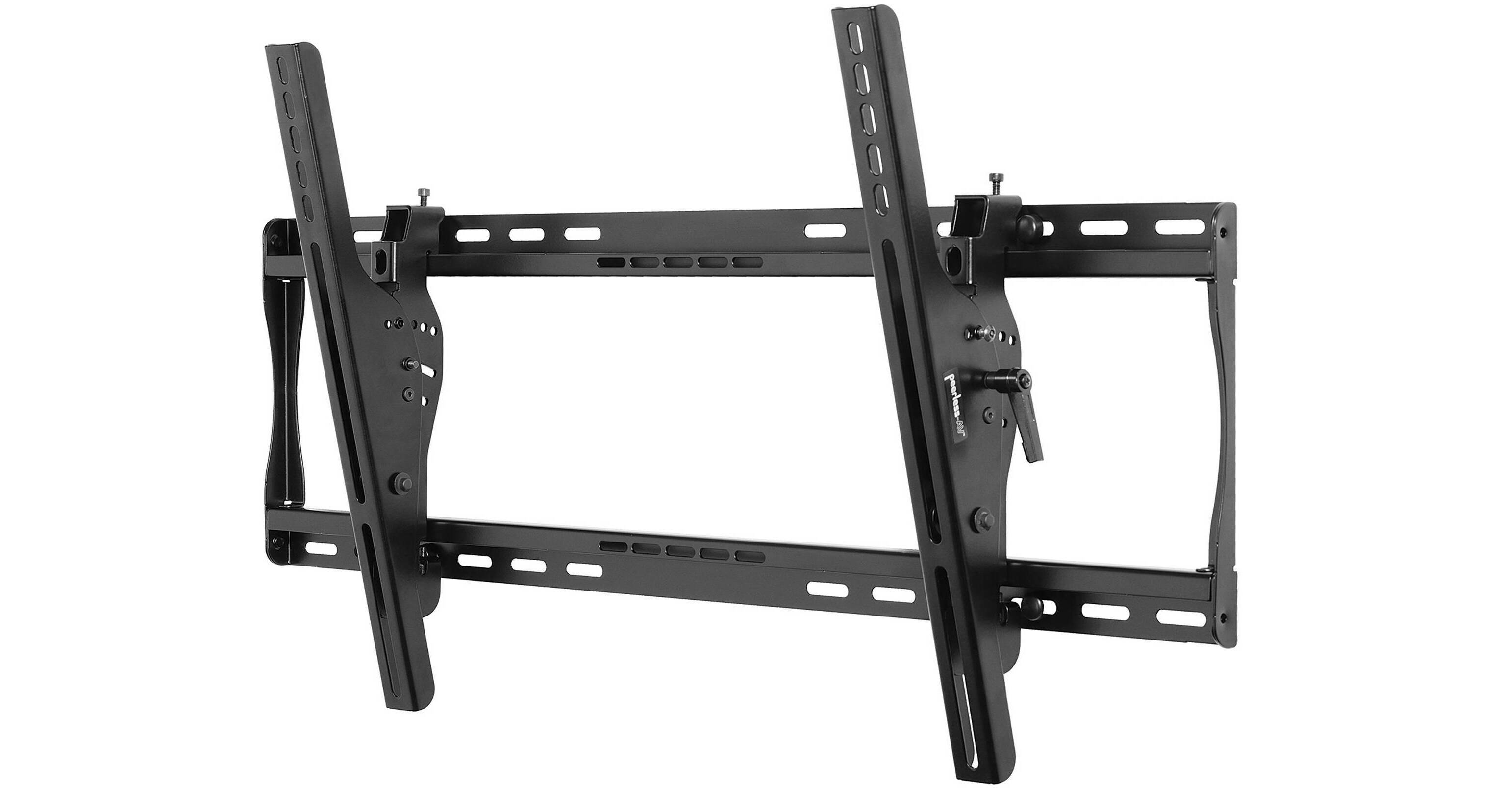 Peerless-AV ST650 Universal Tilt Wall Mount ST650 B&H