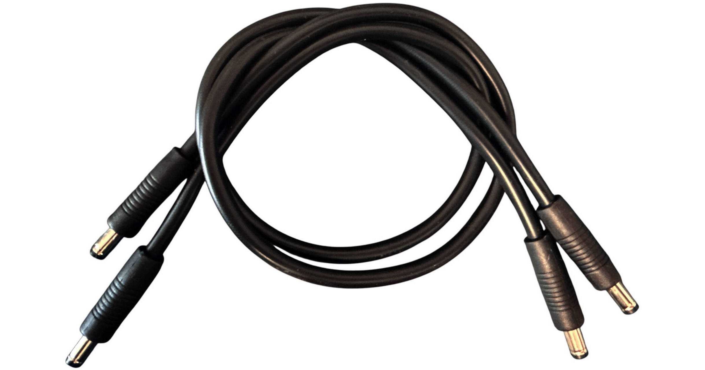 Pegasus Astro 2.1mm Male to 2.1mm Flex Male PEG-CABL-2121-FLEX