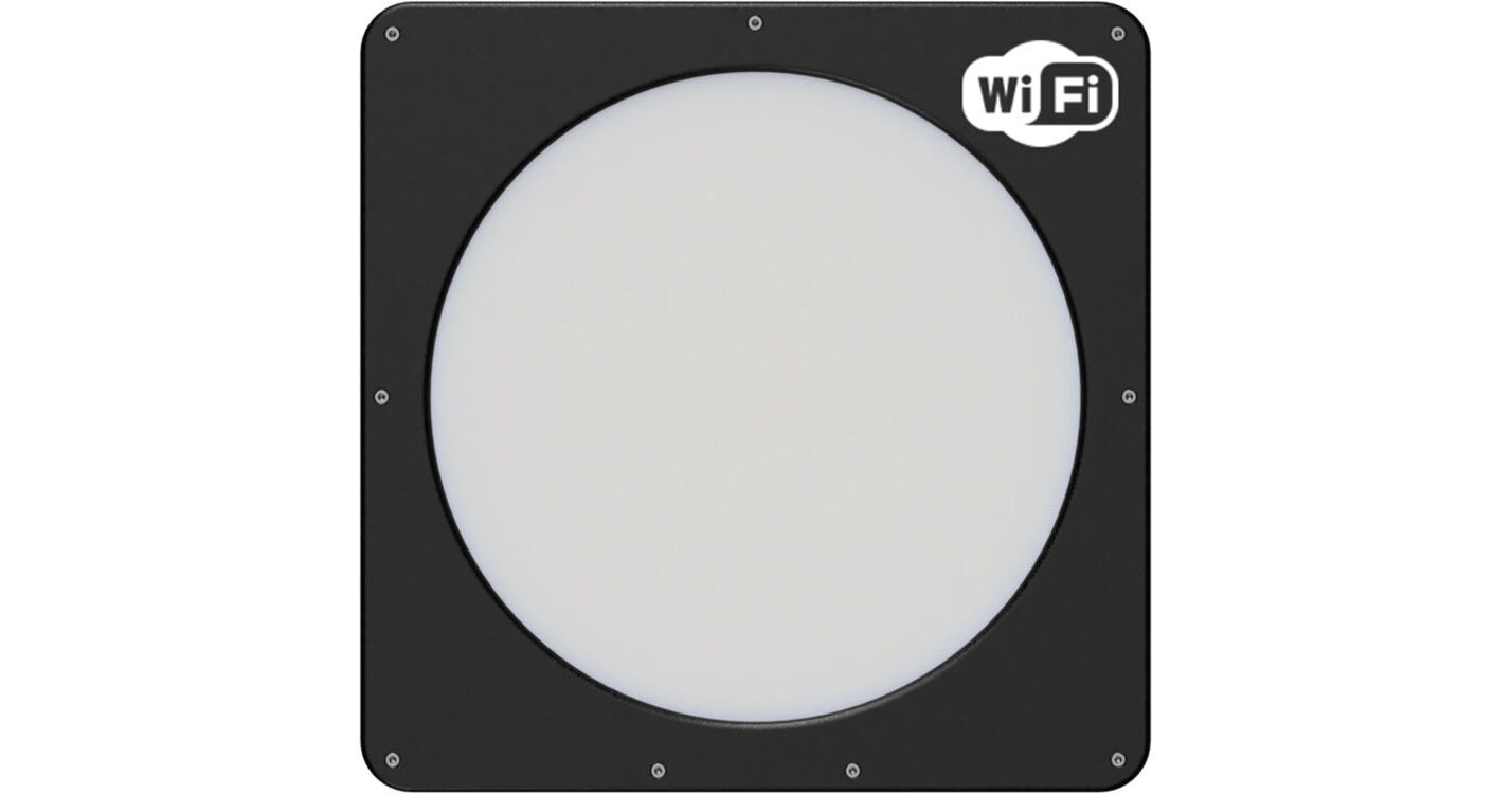 Pegasus Astro FlatMaster 150 Flat Field Panel