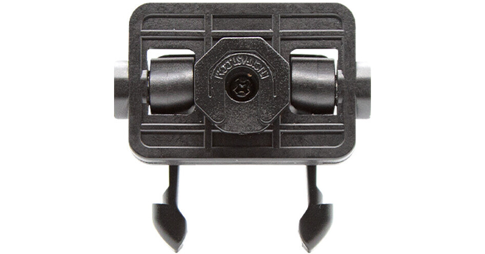 Pelco Klick Fast Quick Release Wide Tilt Mount VB-400-QR-KFTILT2