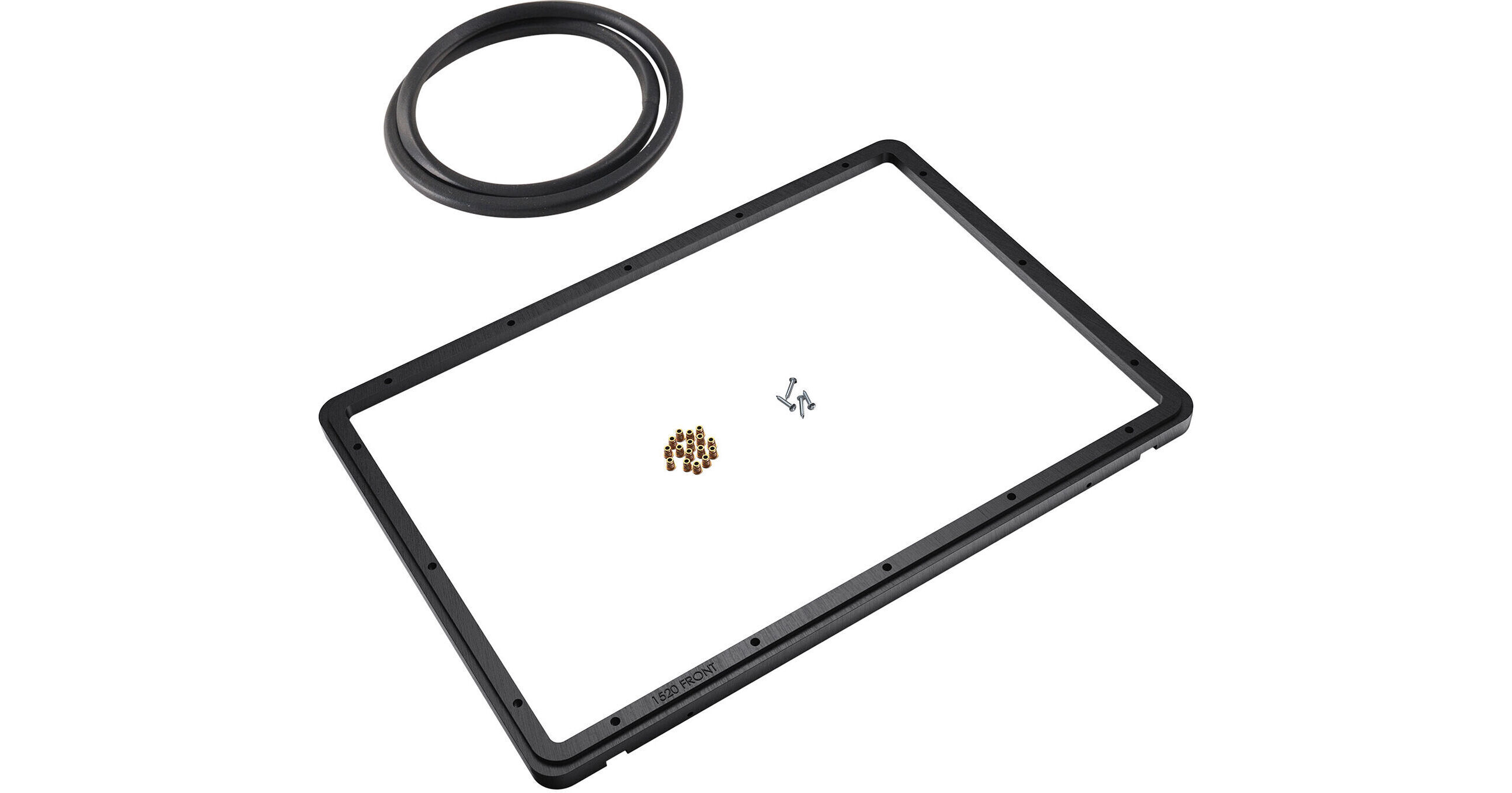 Pelican 1520PF Panel Frame Kit 1520-301-110 B&H Photo Video