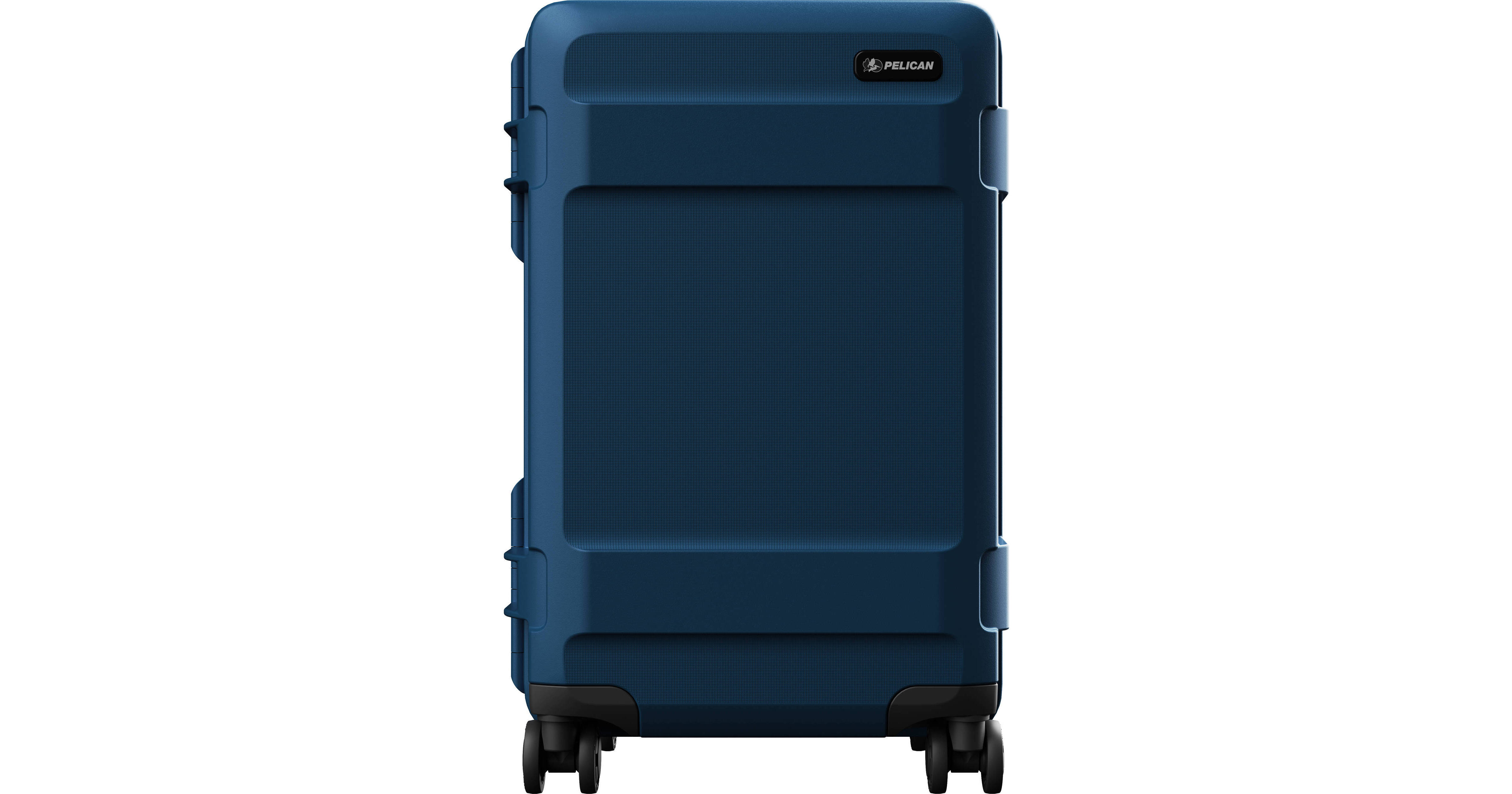 Pelican ATX Hardsided Carry-On Roller Case HC22-00080-INDG B&H