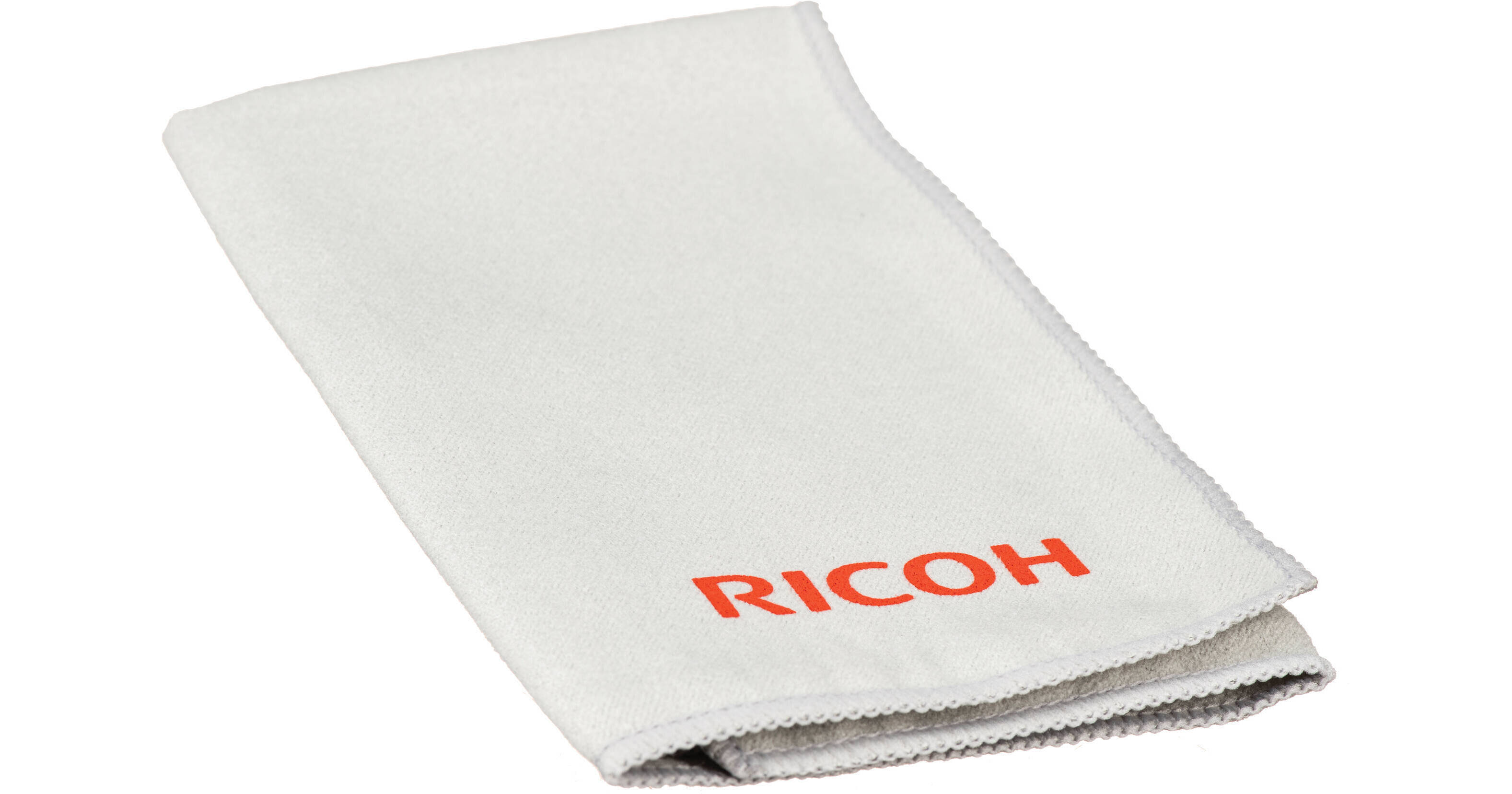 Pentax Lens Cloth