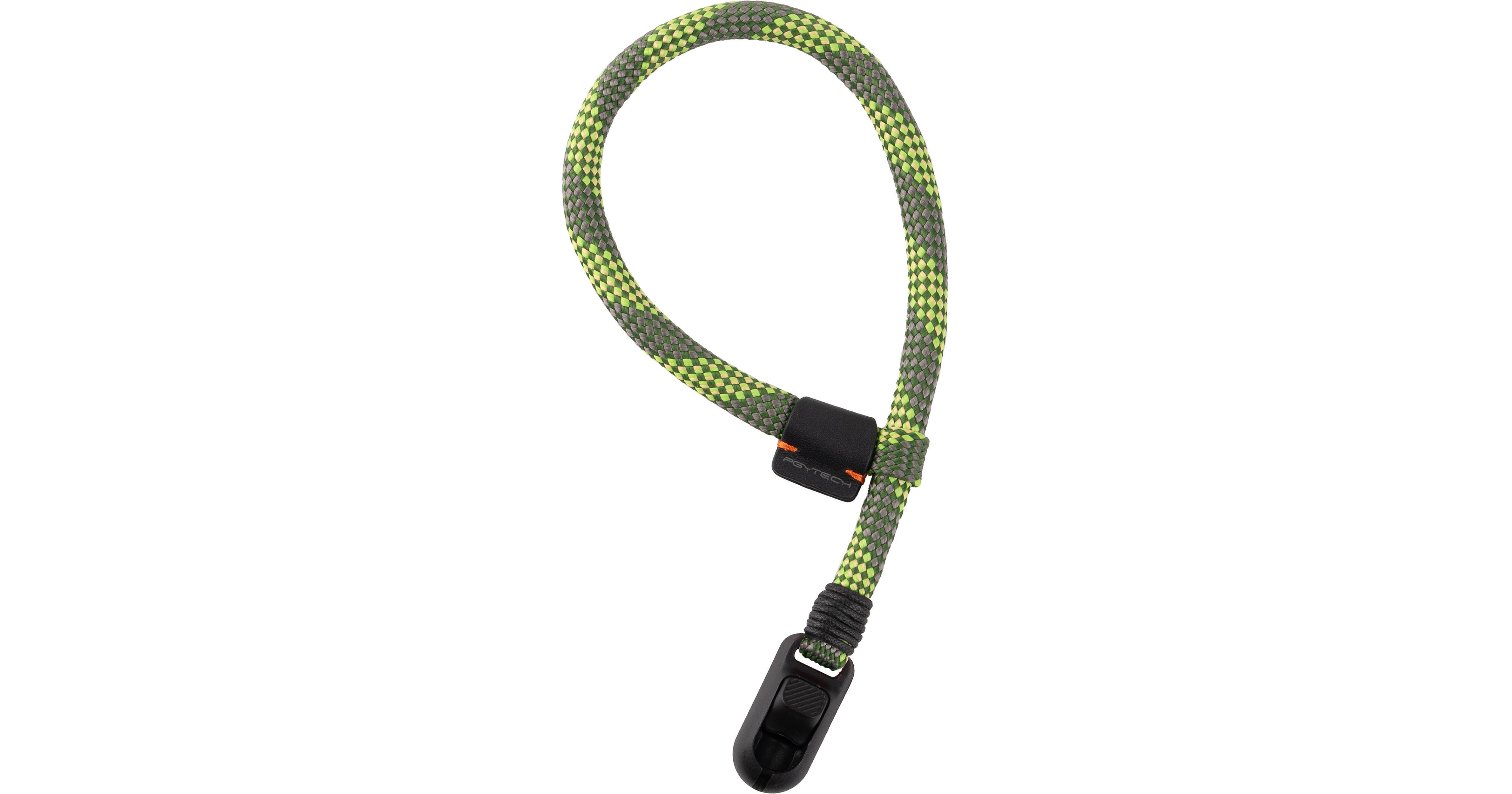 PGYTECH Camera Wrist Strap Slim P-CB-591 B&H Photo Video
