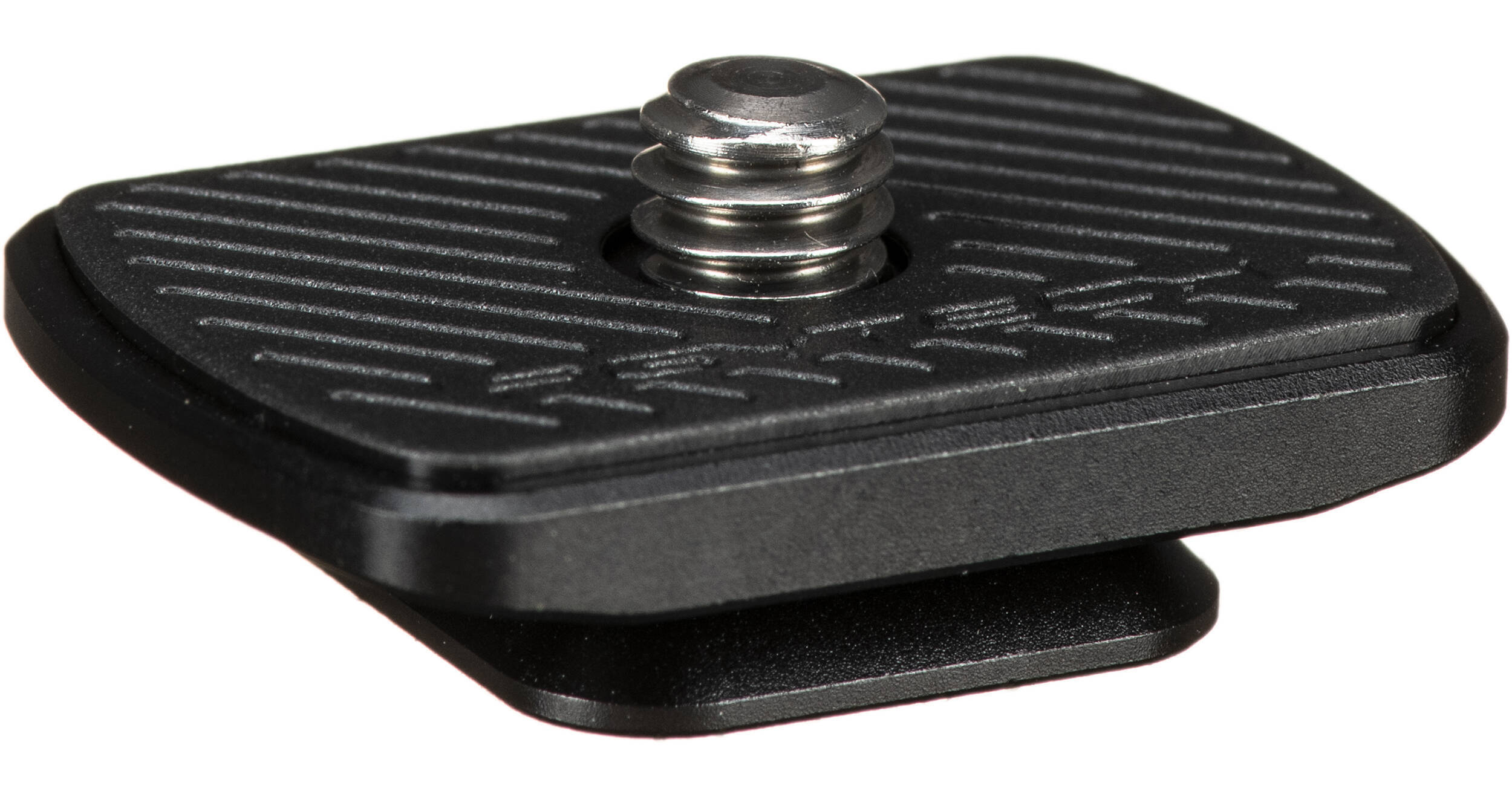 PGYTECH Quick Release Plate for Damping Head P-CG-031 B&H Photo