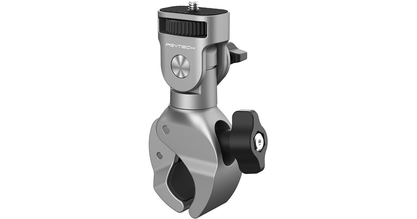 PGYTECH Action Camera Gear | B&H Photo Video