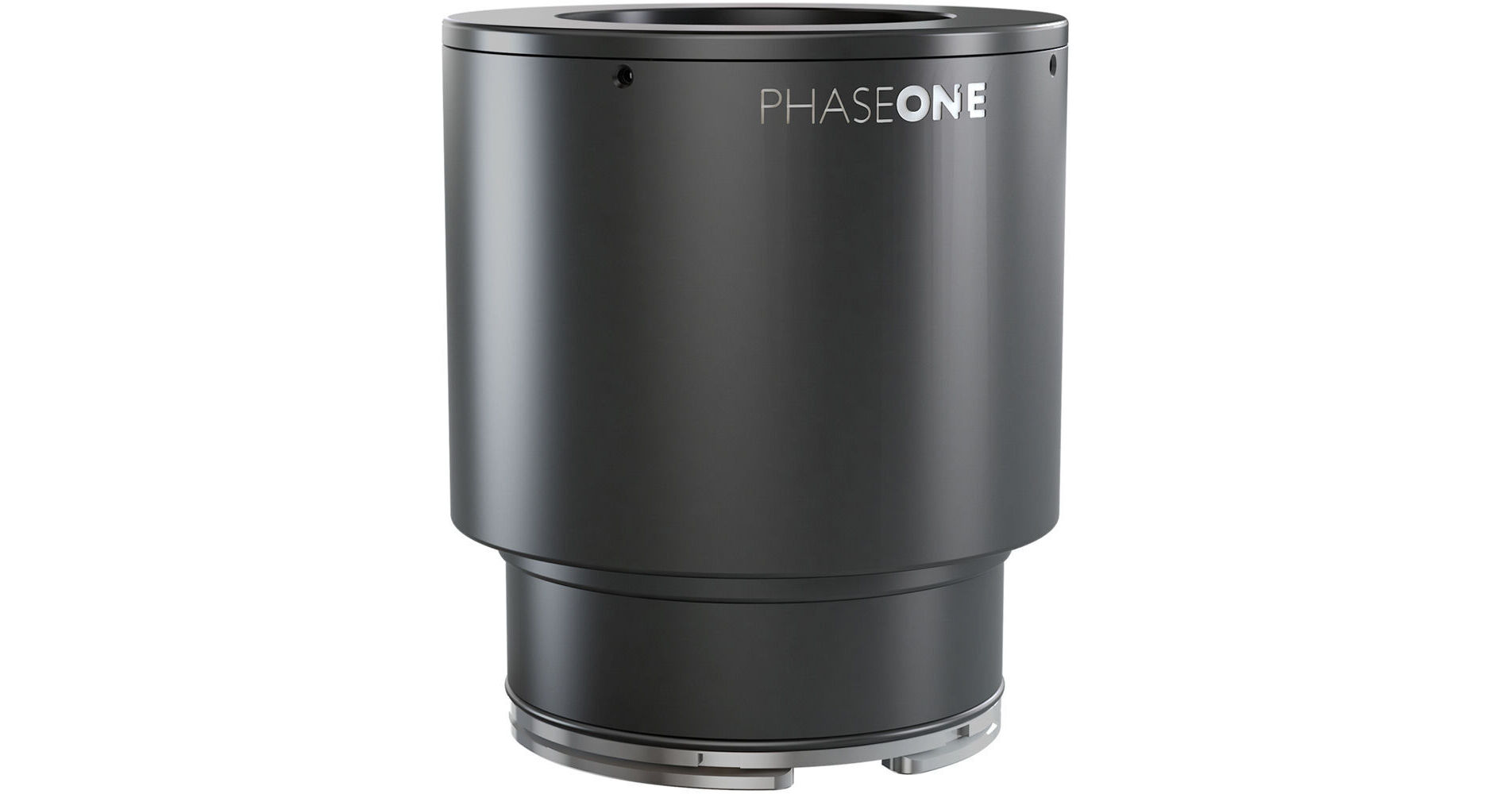 Phase One RSM-80mm Auto Focus Lens for iXM-100 or GS120 73180000
