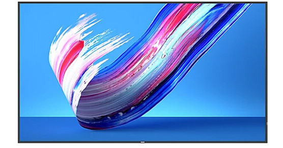 Philips 98BDL3650Q/00 98" UHD 4K Commercial Monitor