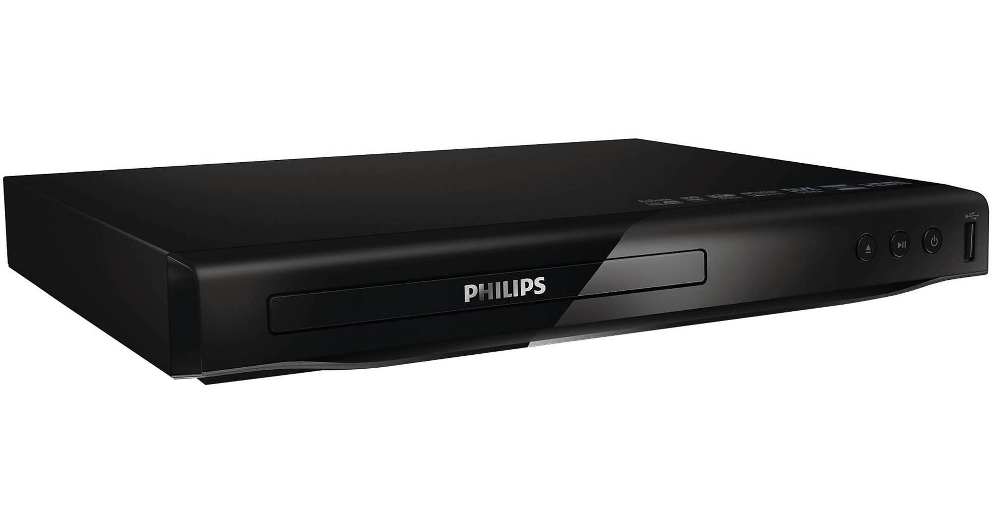 Dvd Player Ntsc Pal Compatible