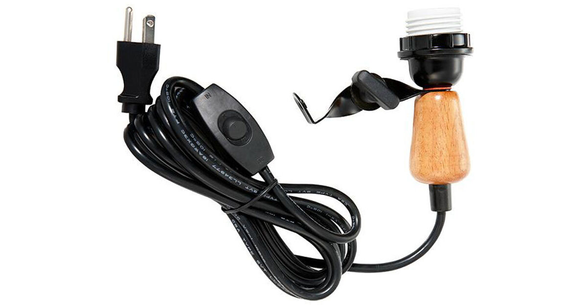 Photek Light Fixture for Brella Box LA-BB B&H Photo Video