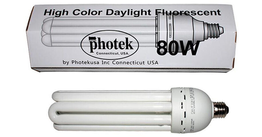 Photek Fluorescent Lamp for Brella Box RFL-BB B&H Photo Video