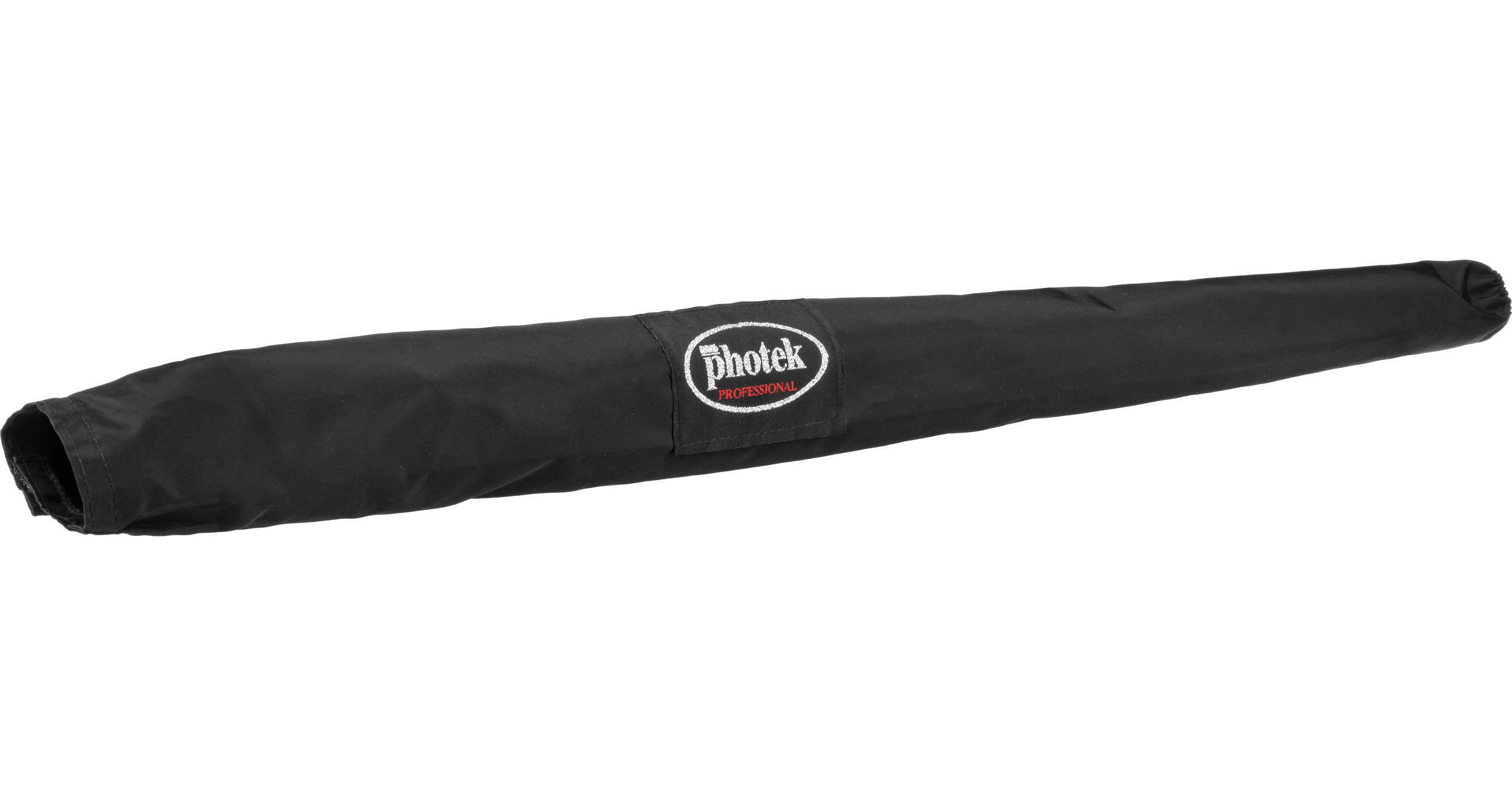 Photek U-Sleeve for 36" GoodLighter Umbrella U1040US B&H Photo