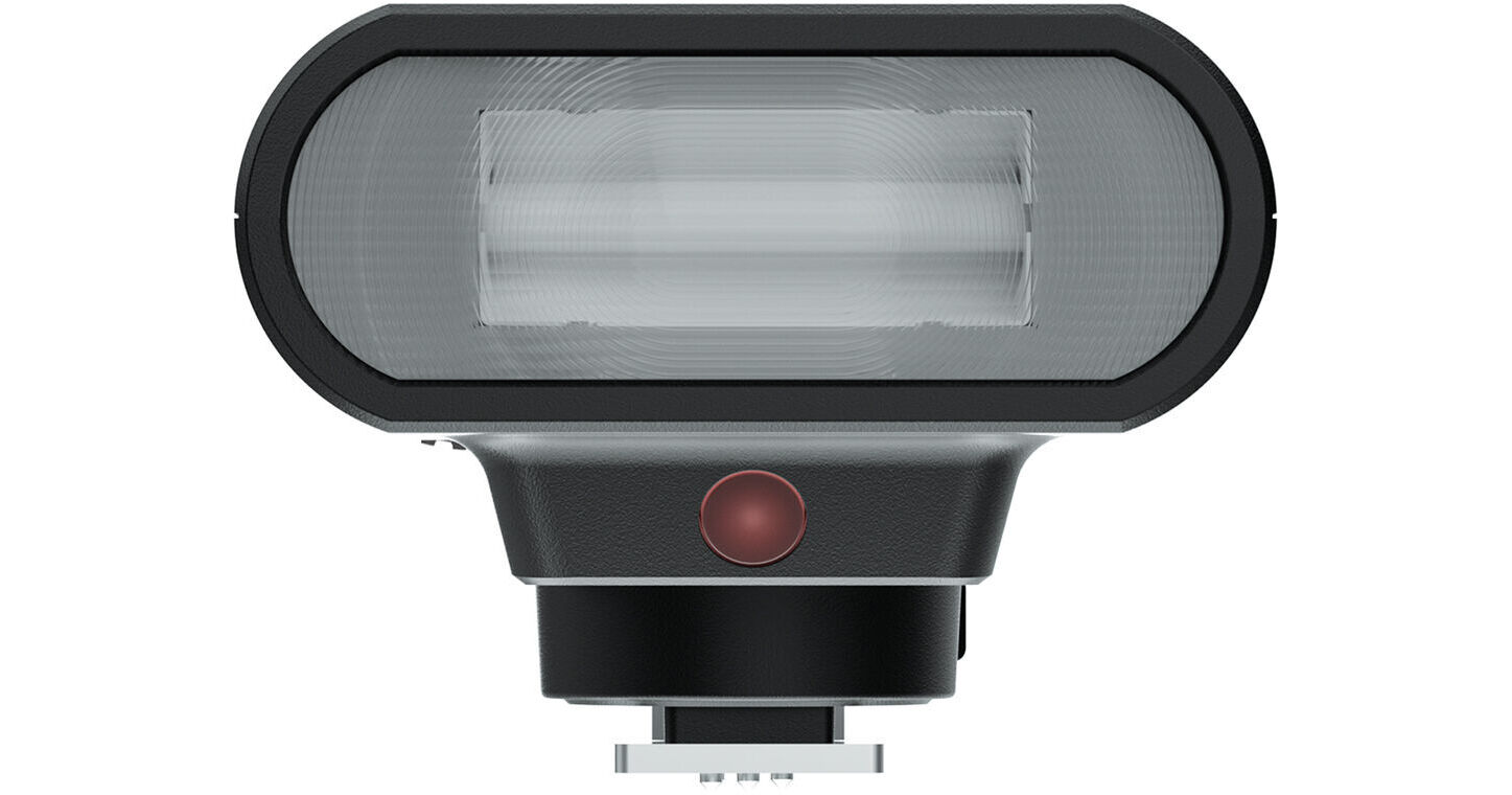 PHOTOOLEX G01 Mini Speedlite MINI SPEEDLITE G01 B&H Photo Video