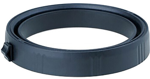 Phottix Elinchrom Speed Ring for Cerberus Multi Mount PH87302