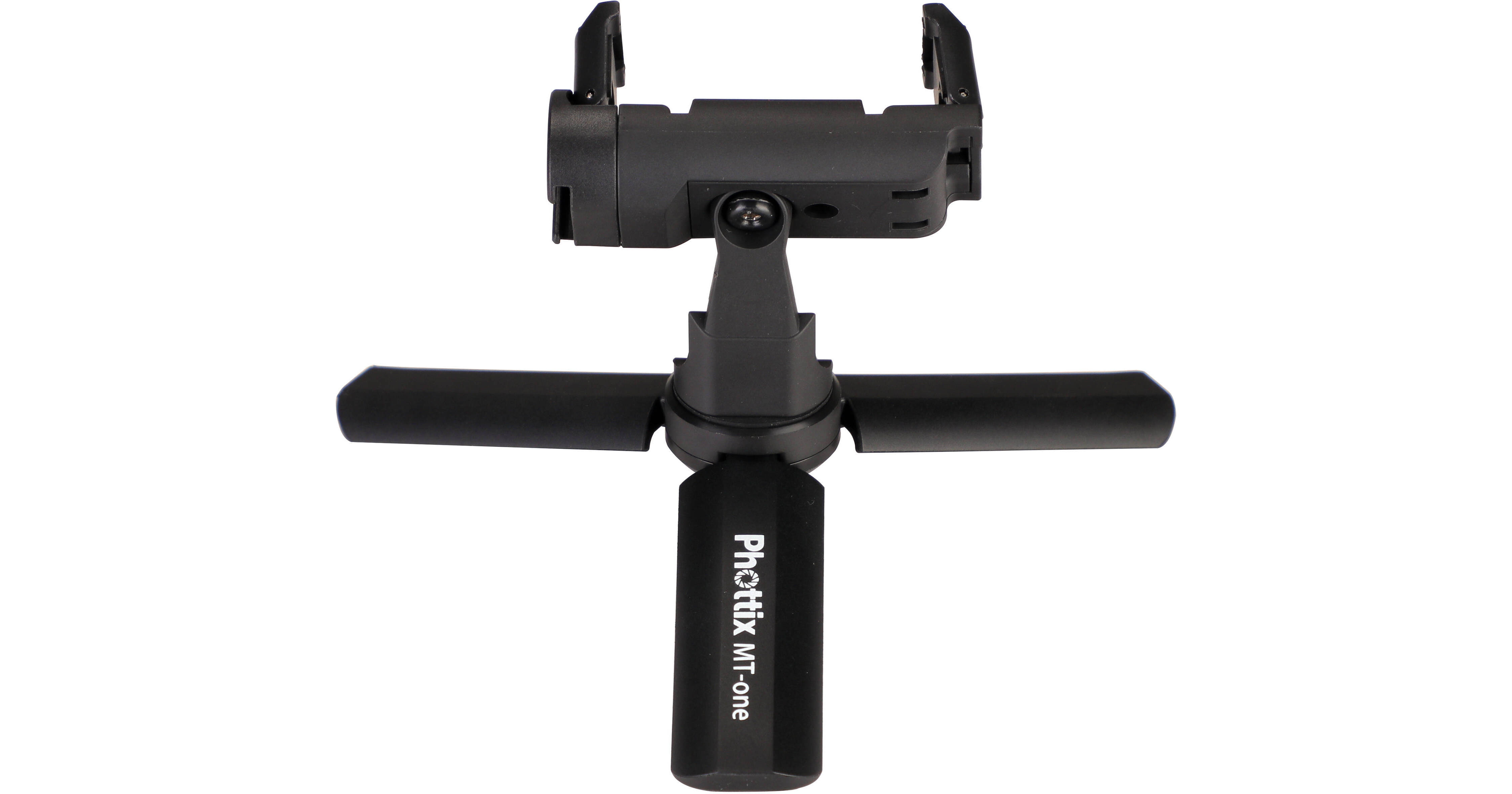 Phottix MT-One Mini Smartphone Tripod Kit PH99913 B&H Photo Video