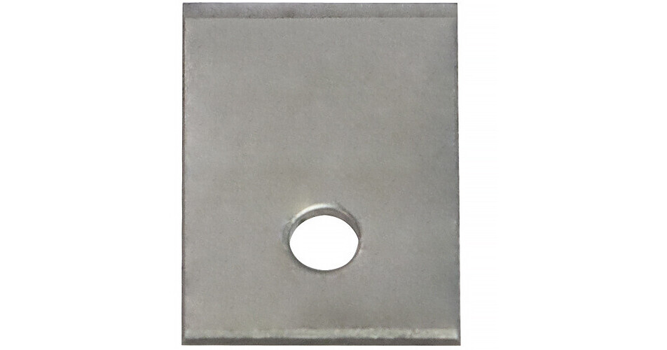 Platinum Tools 12520BL Replacement Blade (2-Pack) 12520BL B&H