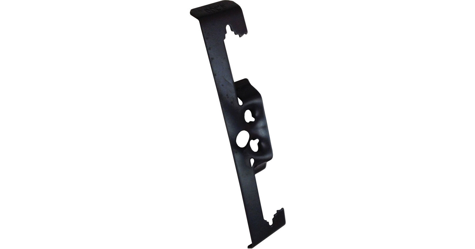 Platinum Tools JH960-100 Multi-Function Clip-Bat Wing JH960-100