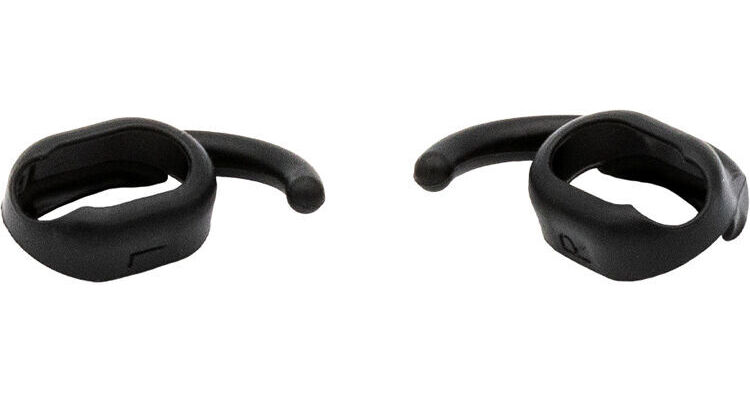 Pliant Technologies Generic Silicone Ear Molds IEHU-GEM-LR B&H