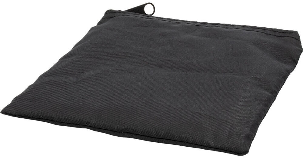 Pliant Technologies Soft Case Pouch for In-Ear PAC-IEH-66PCH B&H