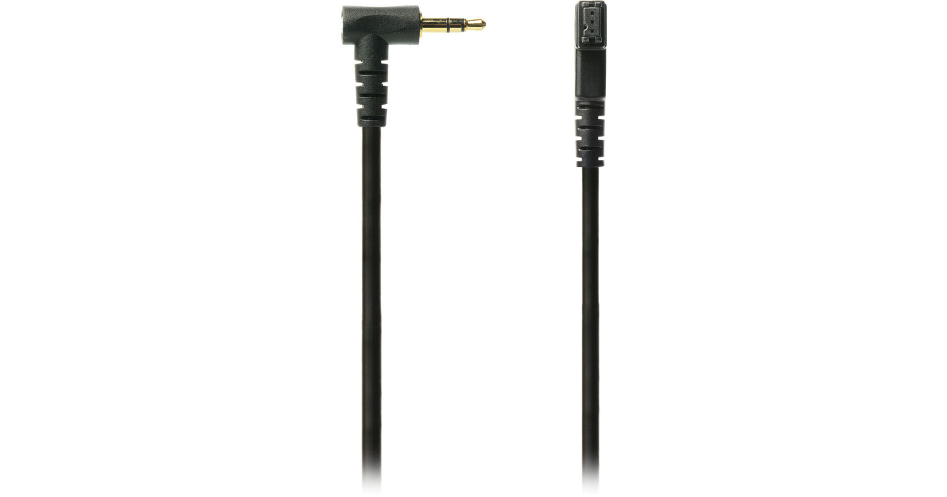 PocketWizard S-RMS1AM-ACC Remote Camera Cable (3') 12405 B&H