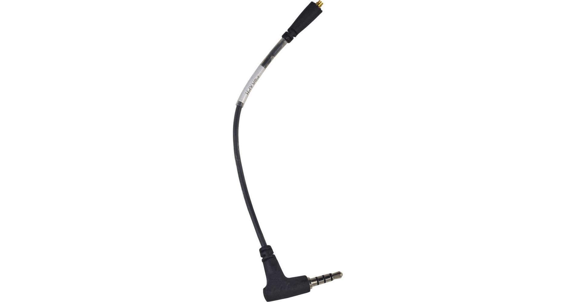 Point Source Audio XPH Series8 X-Connector with 3.5mm TRRS XPH