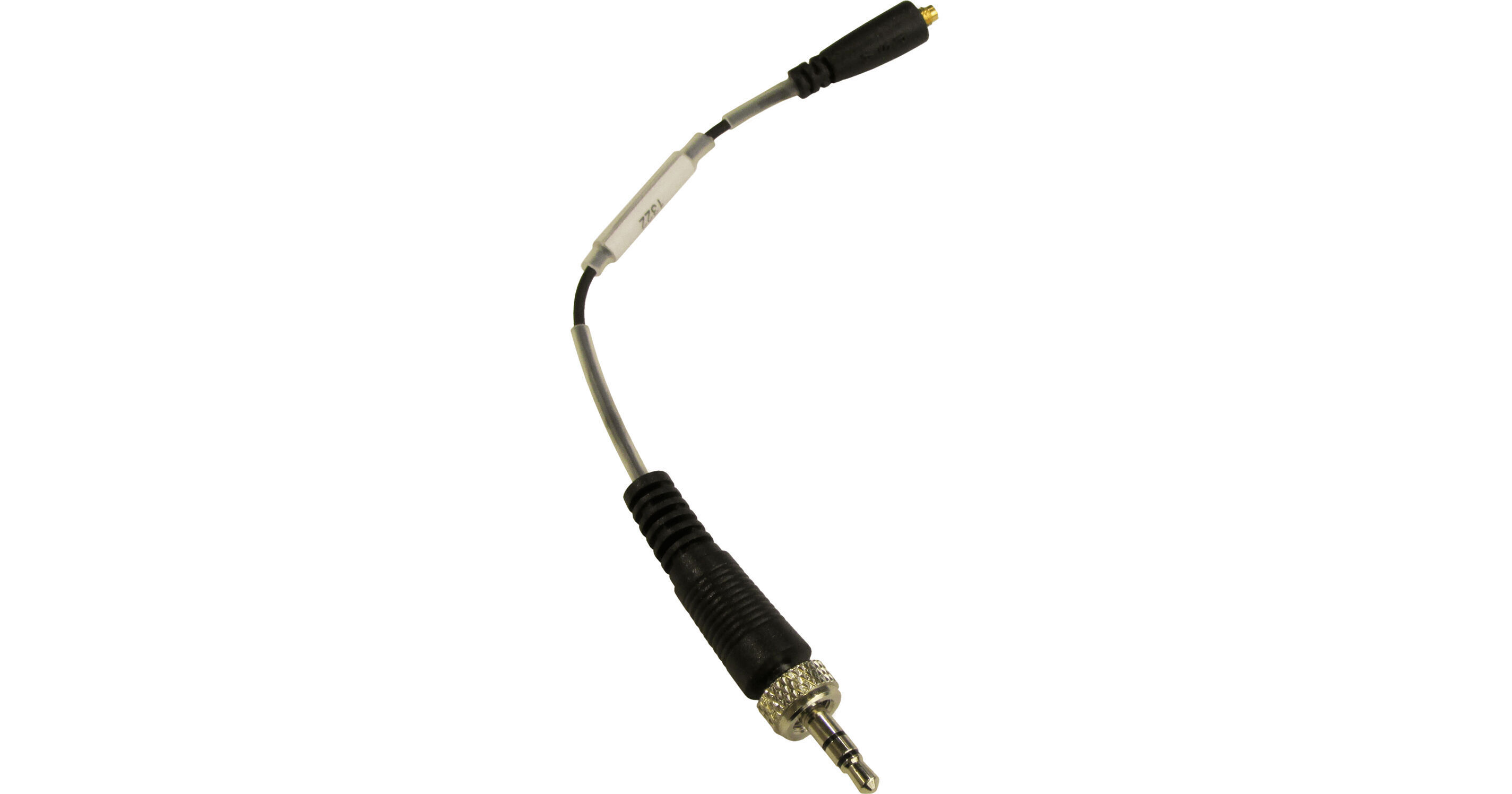 Point Source Audio XSY Series8 X-Connector with Locking 3.5mm