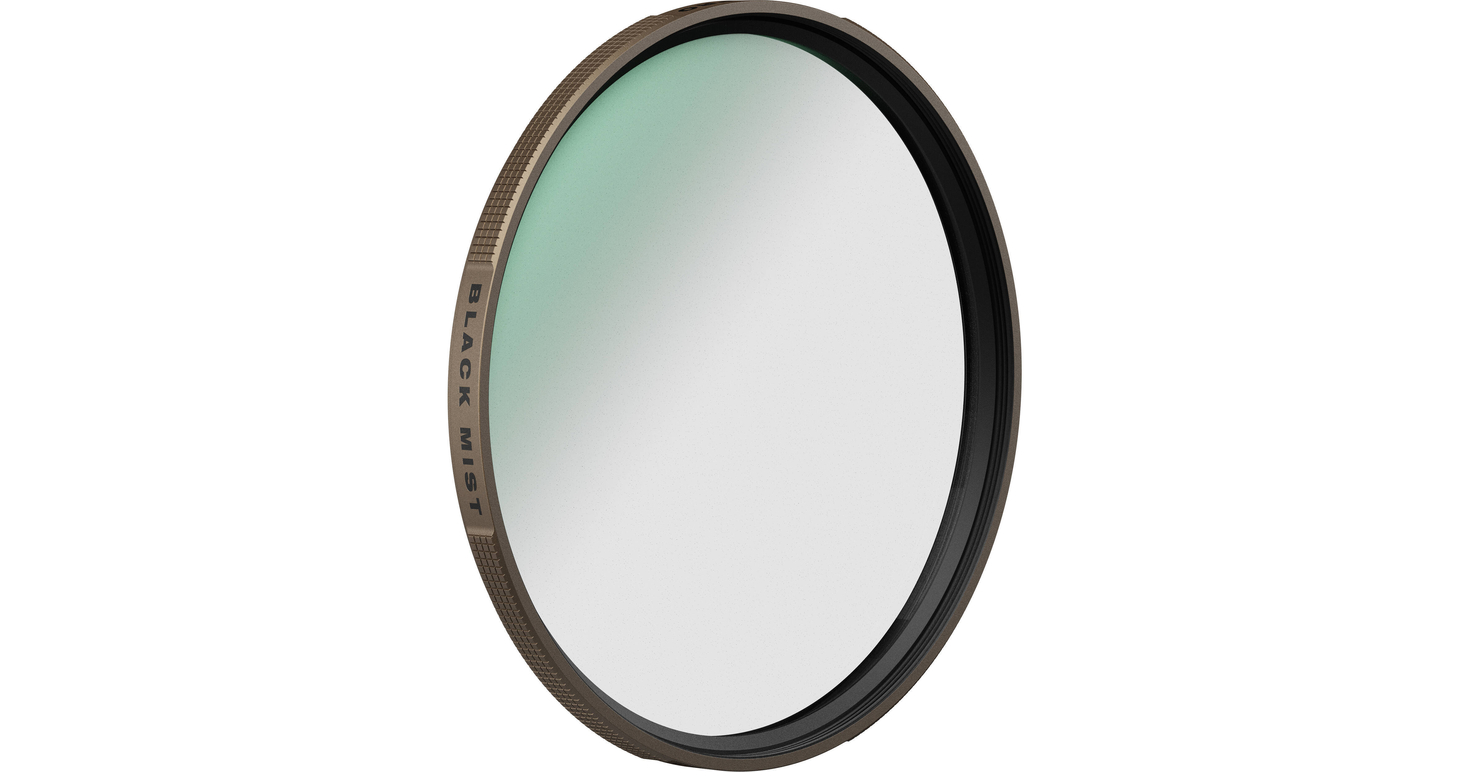 PolarPro McKinnon 135 Series Black Mist Filter 135-BLKMST-86C