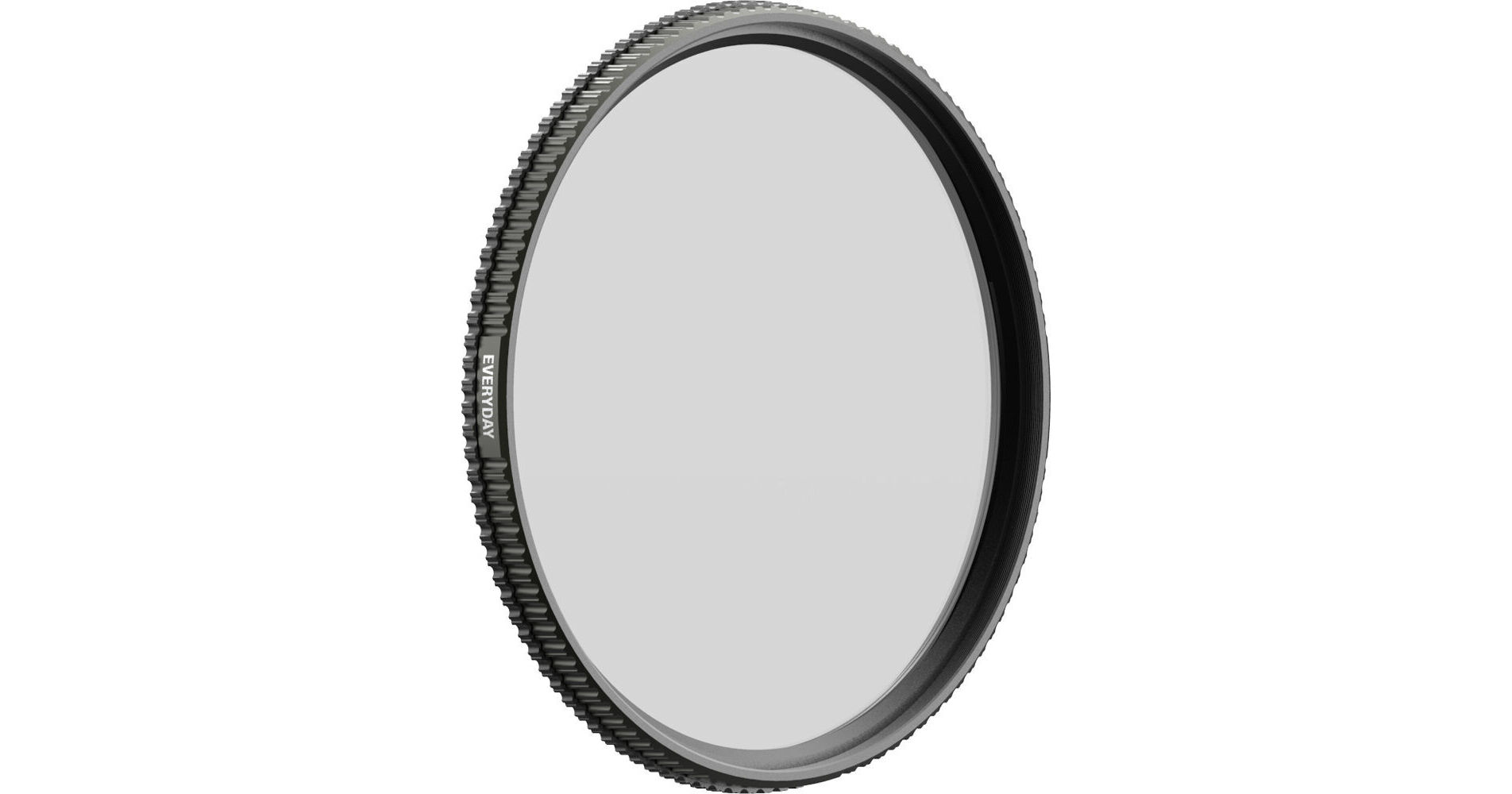 PolarPro ShortStache Everyday Mist Diffusion plus 82-SS-EVRYDY