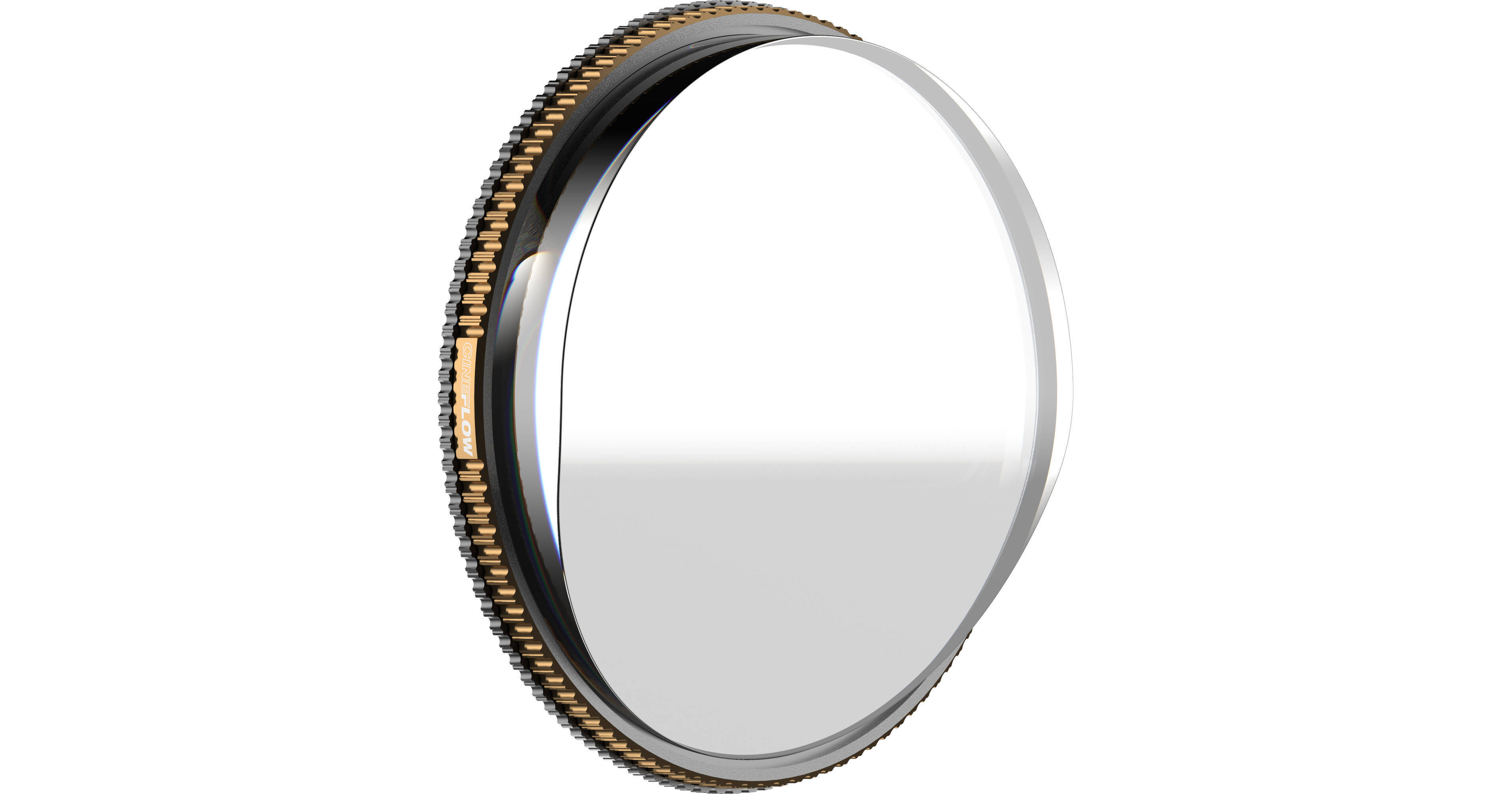 PolarPro CineFlow Creative Motion Filter (49mm) CINEFLOW-49 B&H