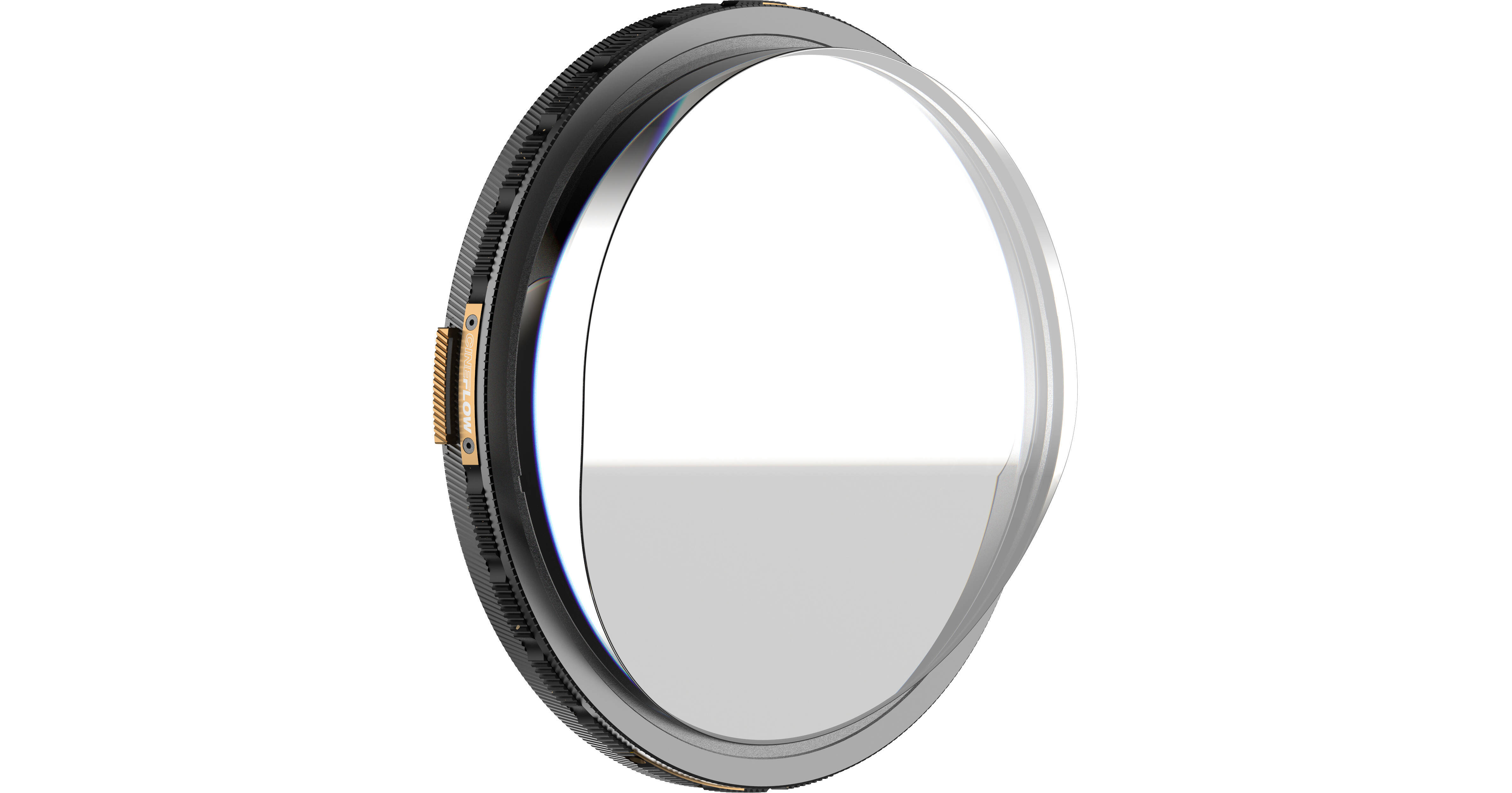 PolarPro CineFlow Creative Motion Filter (Helix) CINEFLOW-HLX