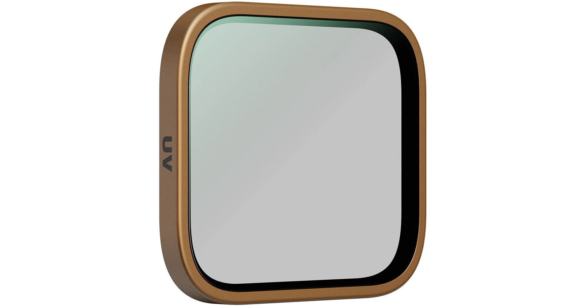 PolarPro LiteChaser UV Filter for iPhone 16 LCP16-UV B&H Photo
