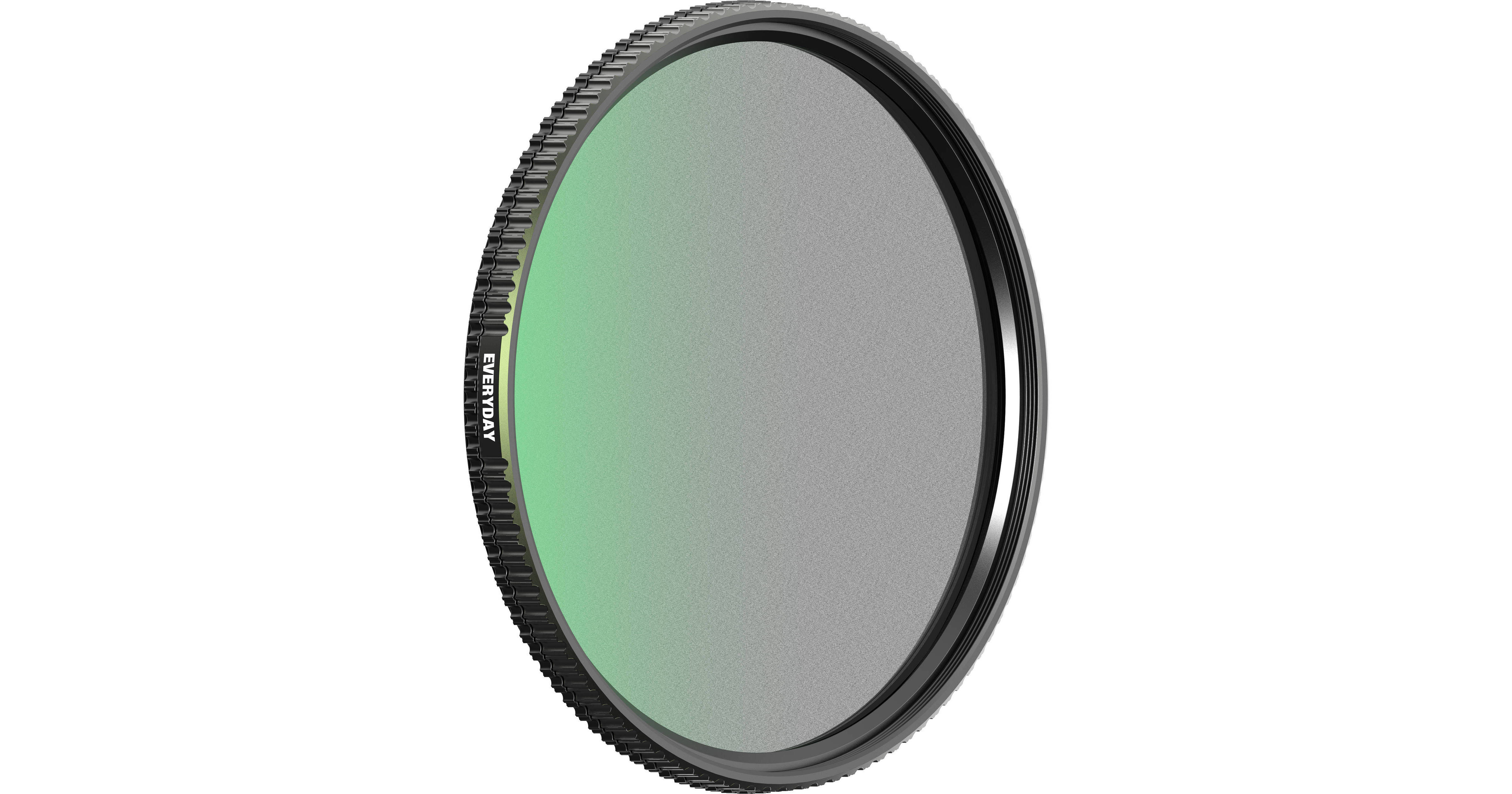 PolarPro ShortStache Everyday Mist Diffusion plus SS-EVERY-86C