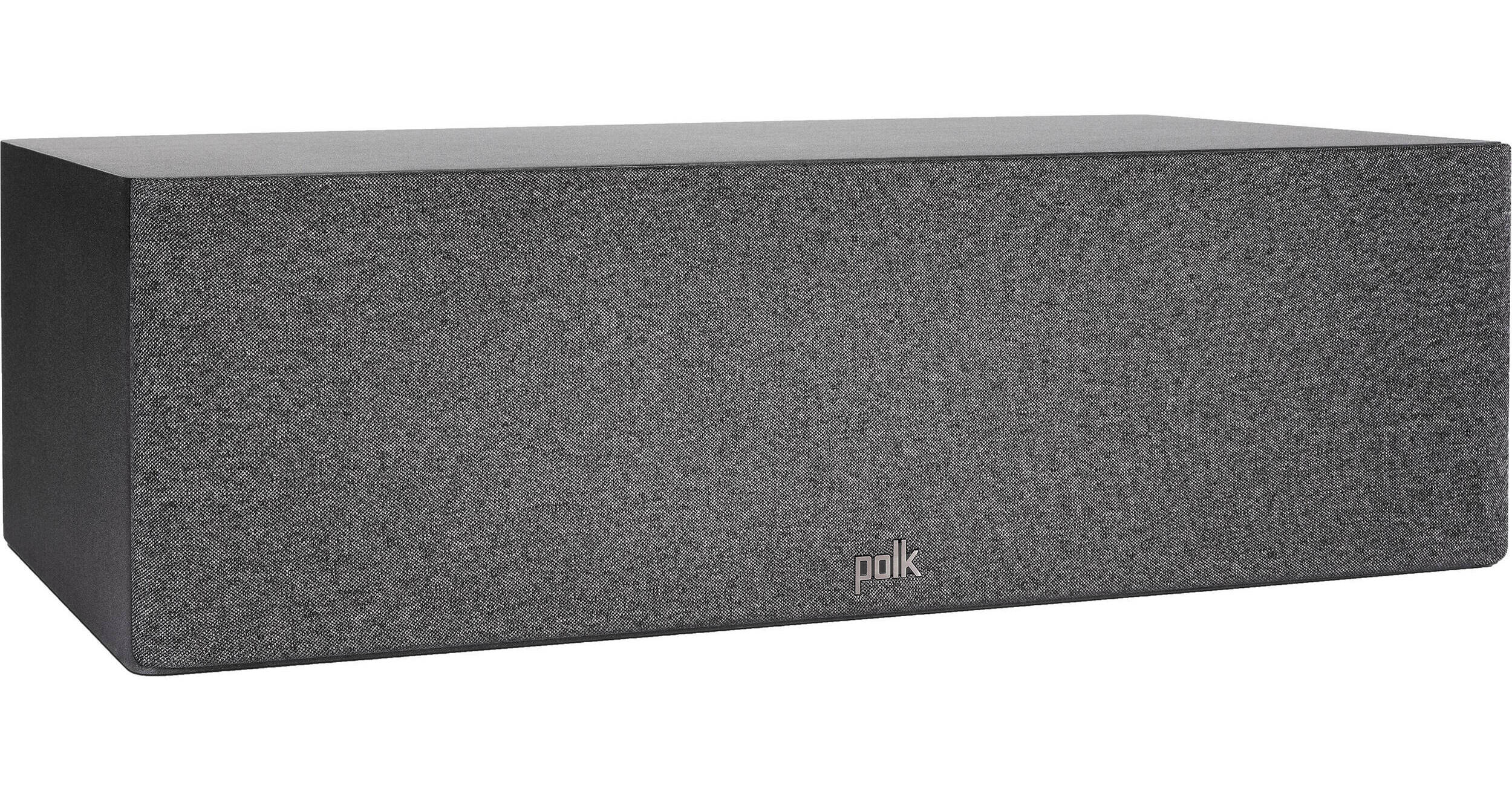 Polk Audio Reserve Series R400 Two-Way Center 300032-01-00-005